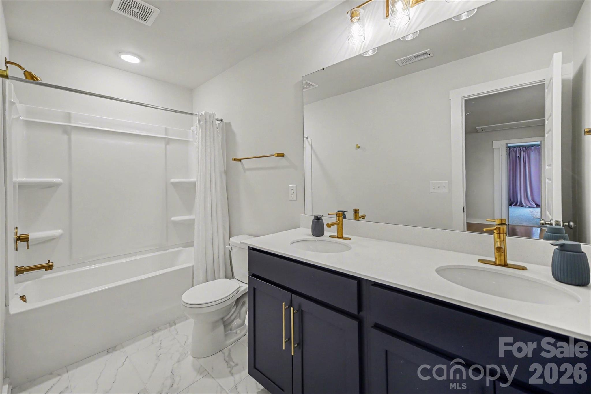 Photo 30 of 14107 Belmont Greene Drive, Charlotte, NC