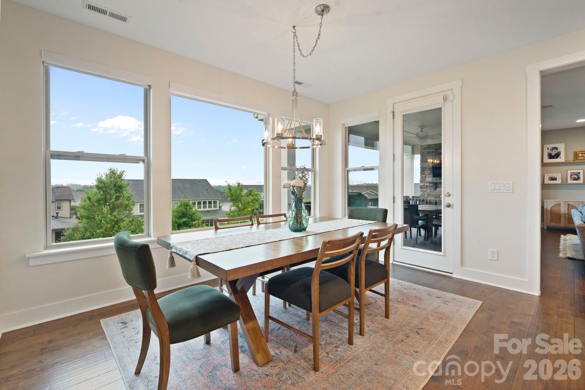 1001 Lazy Day Court, Fort Mill, SC - photo 22 of 47