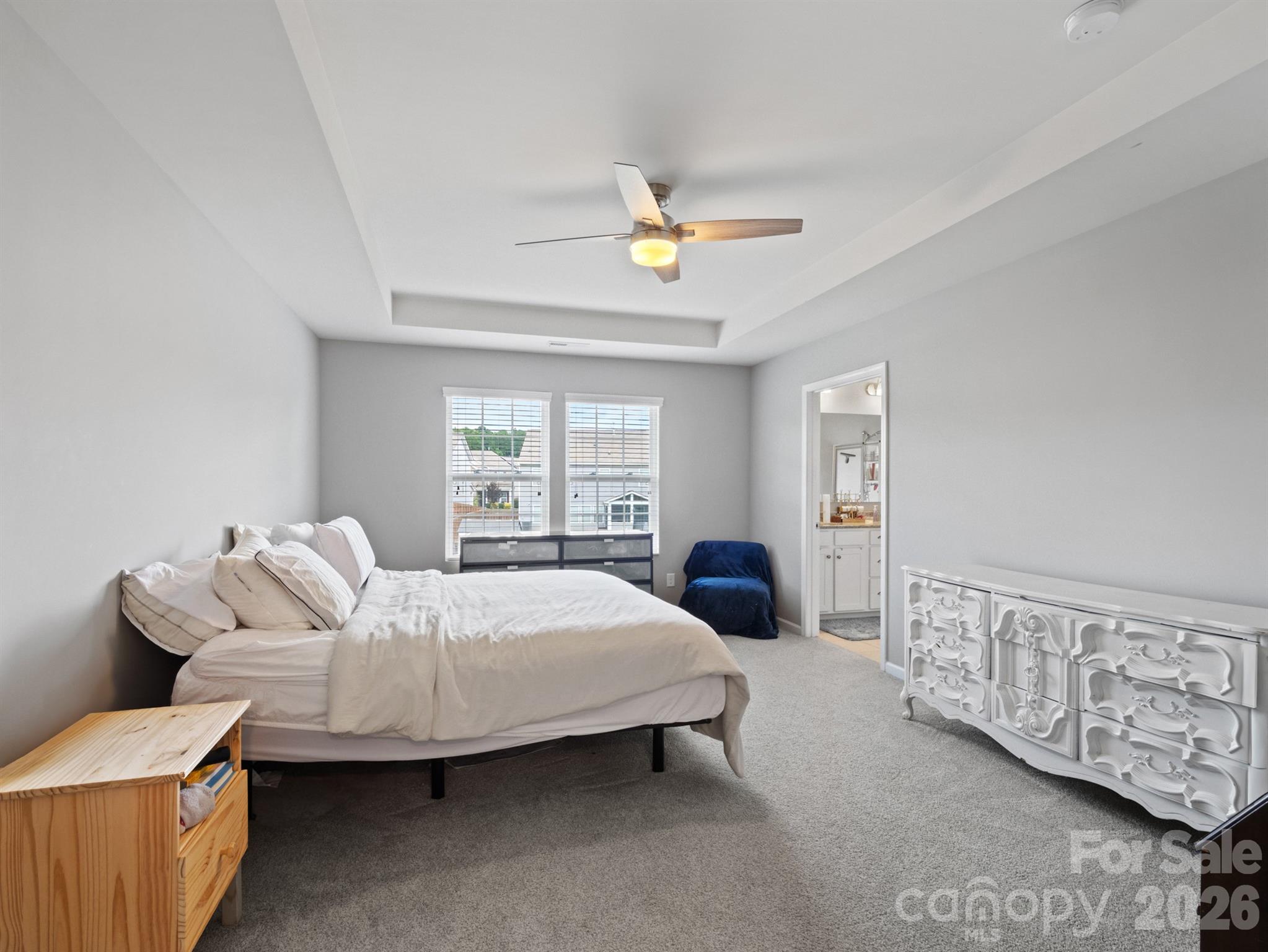Photo 30 of 3702 Wiegon Lane, Charlotte, NC