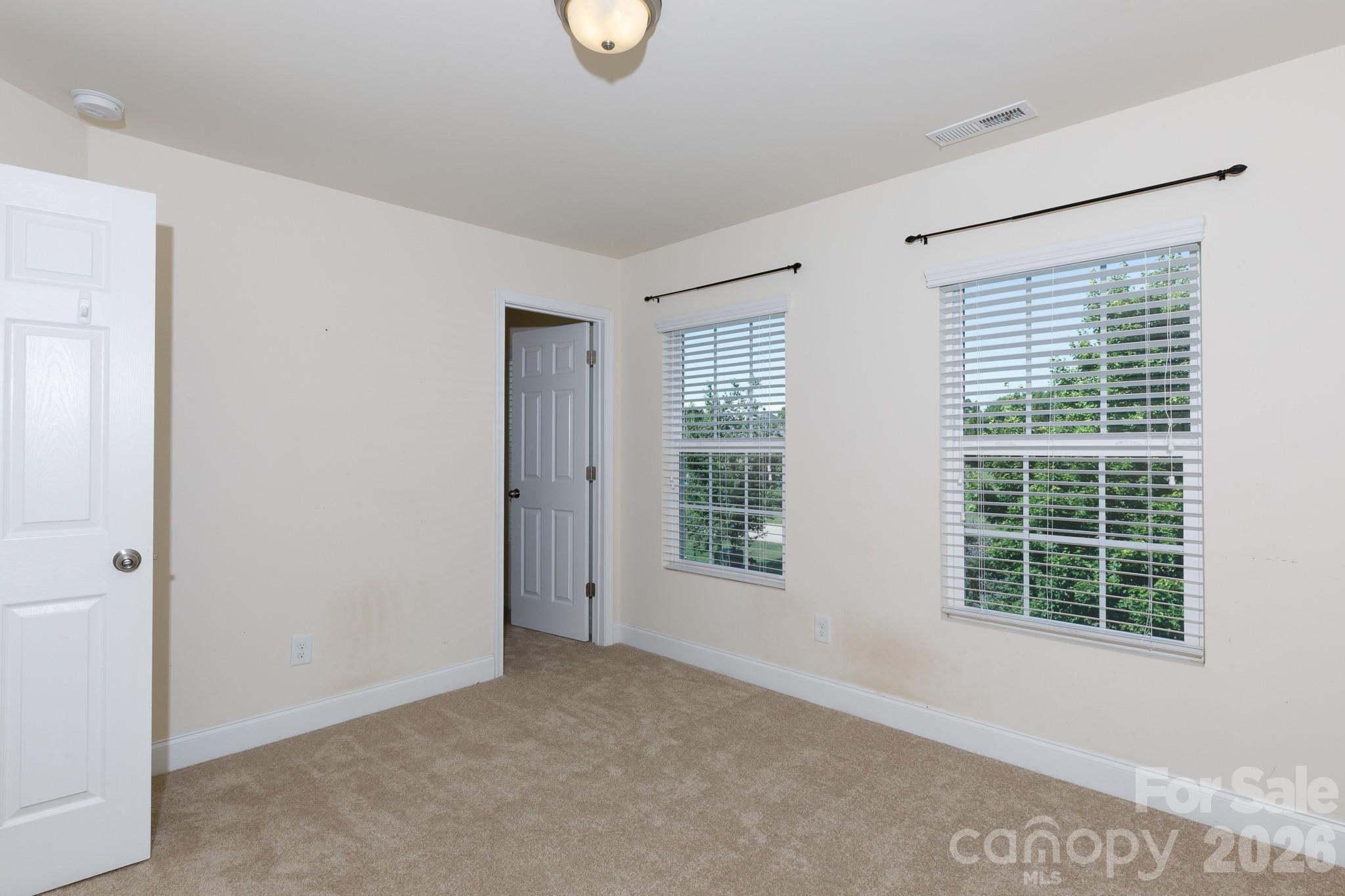 Photo 23 of 2032 Whispering Winds Drive, Rock Hill, SC