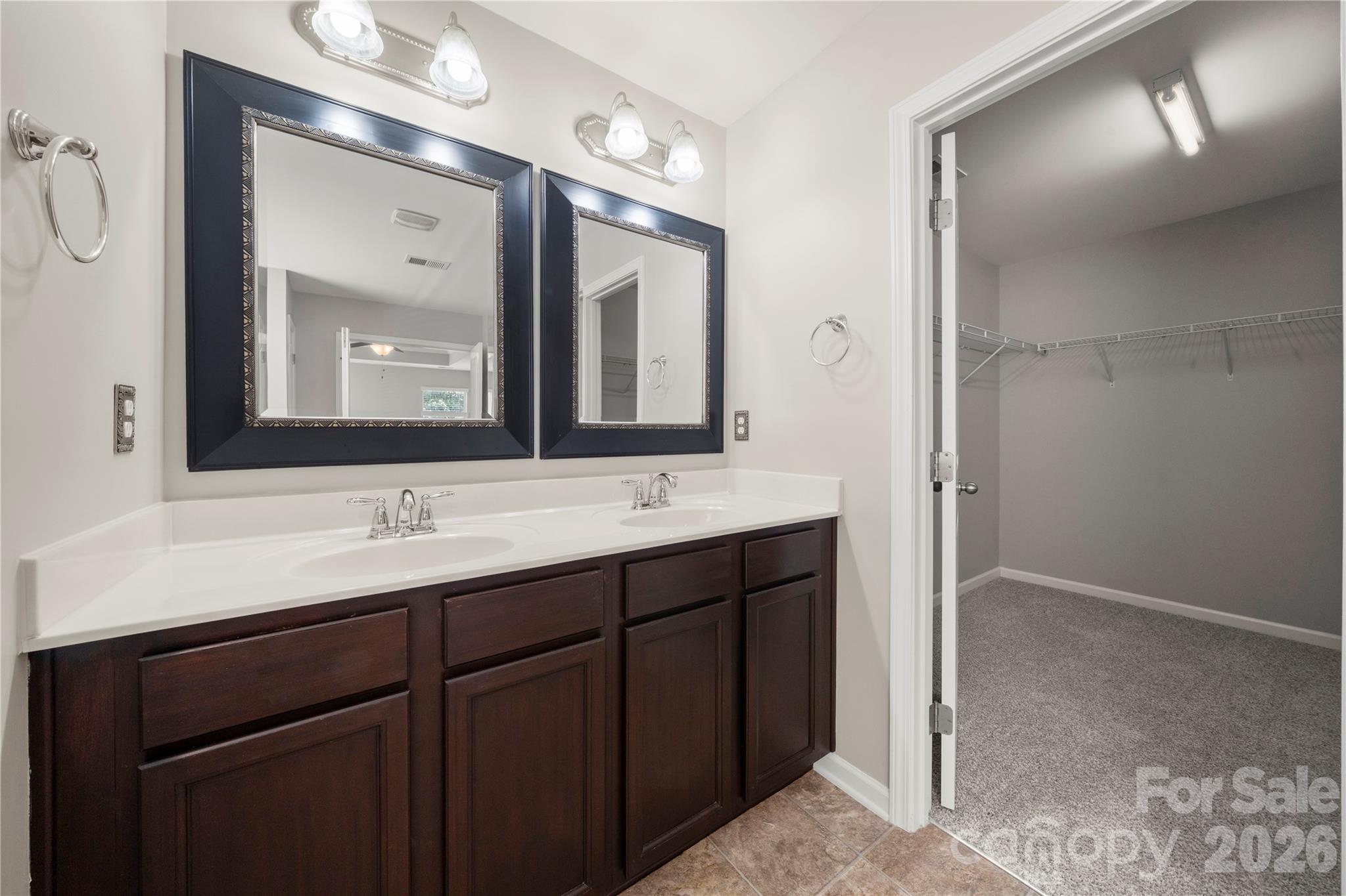 Photo 27 of 523 Danson Drive, Fort Mill, SC