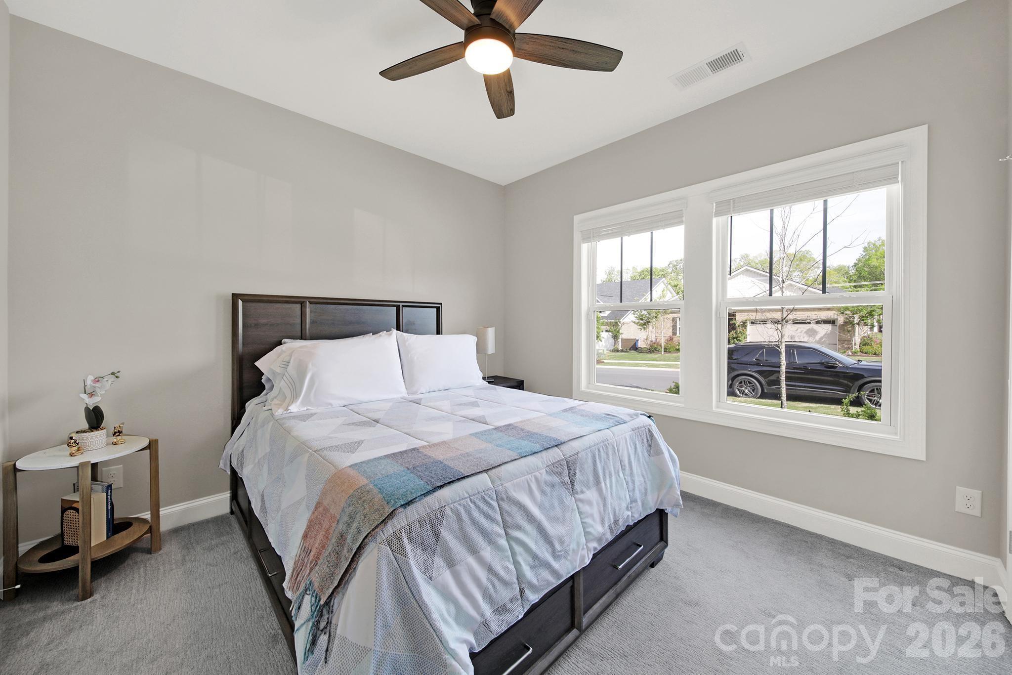 12620 Twilight Drive, Mint Hill, NC - photo 26 of 46