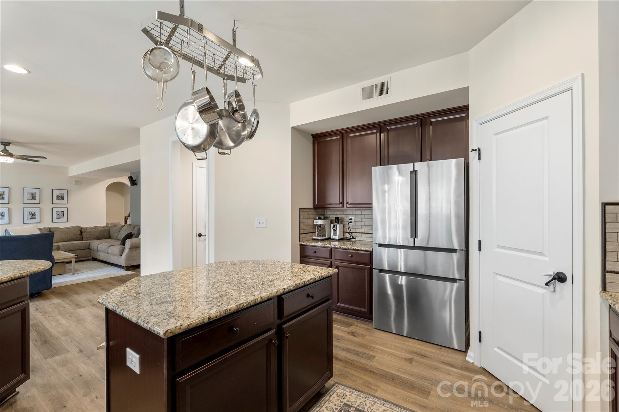 Photo 19 of 2078 Taney Way, Fort Mill, SC