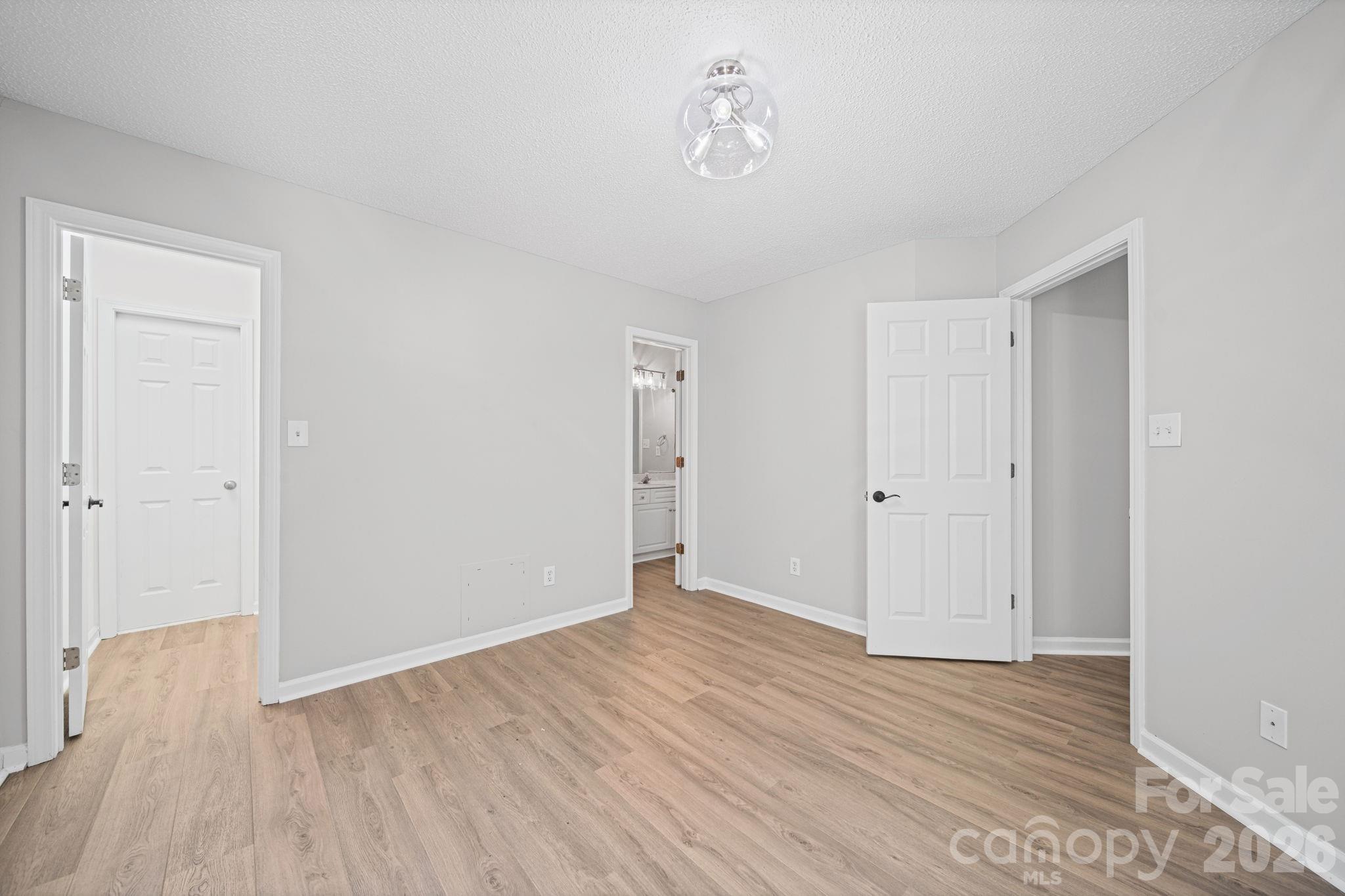 934 Clover Park Drive, Clover, SC - photo 17 of 39