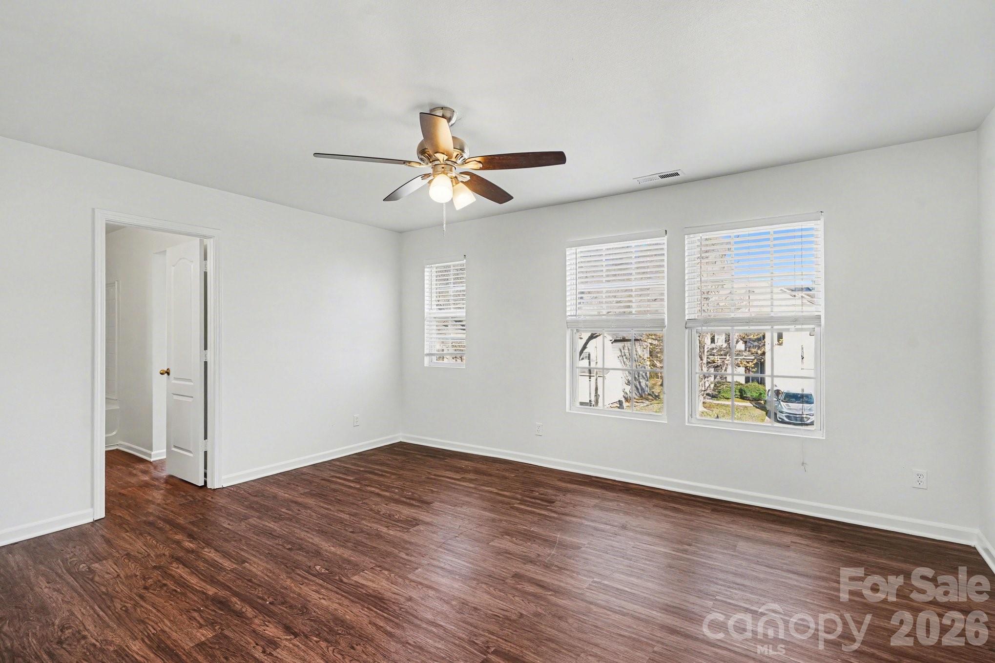 Photo 13 of 911 Swearngan Ridge Court, Charlotte, NC
