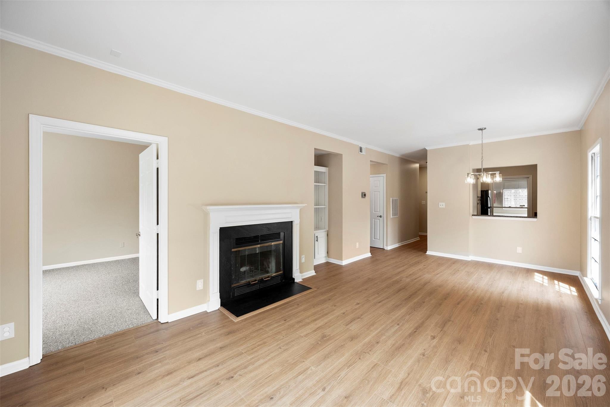 Photo 16 of 301 Queens Road108, Charlotte, NC