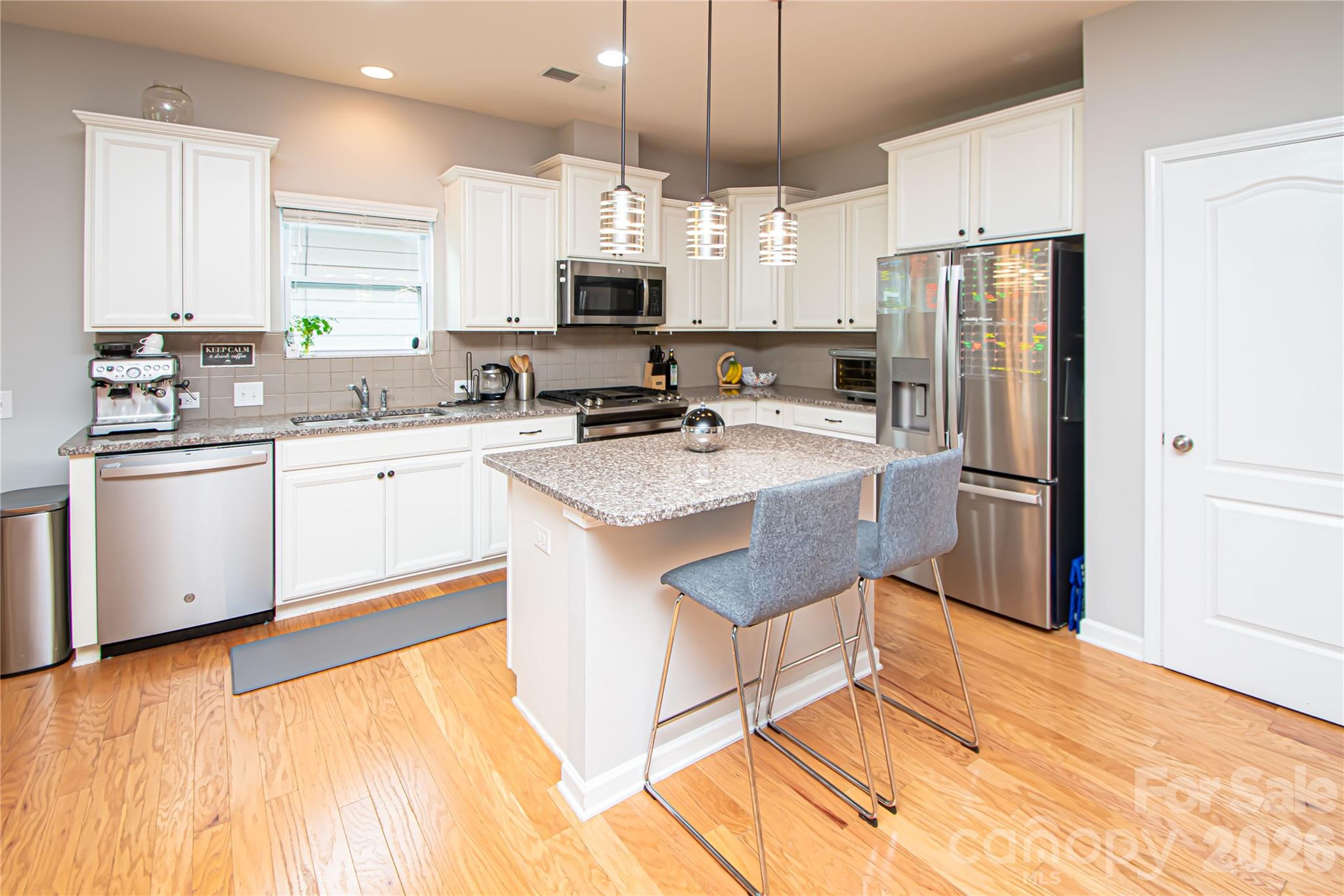 Photo 15 of 11145 Chapeclane Road, Charlotte, NC