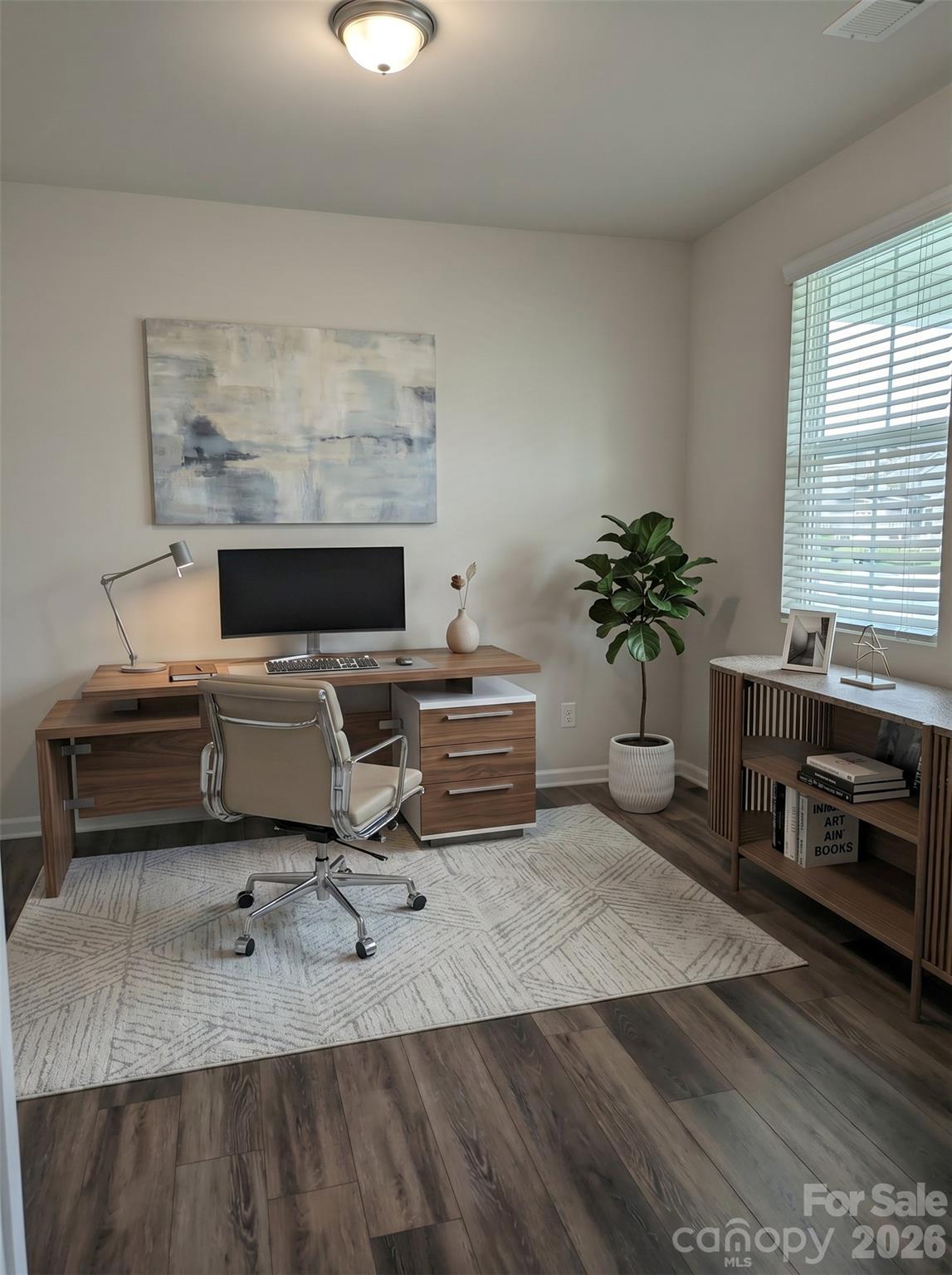 Photo 2 of 3206 Cheyney Park Drive, Charlotte, NC