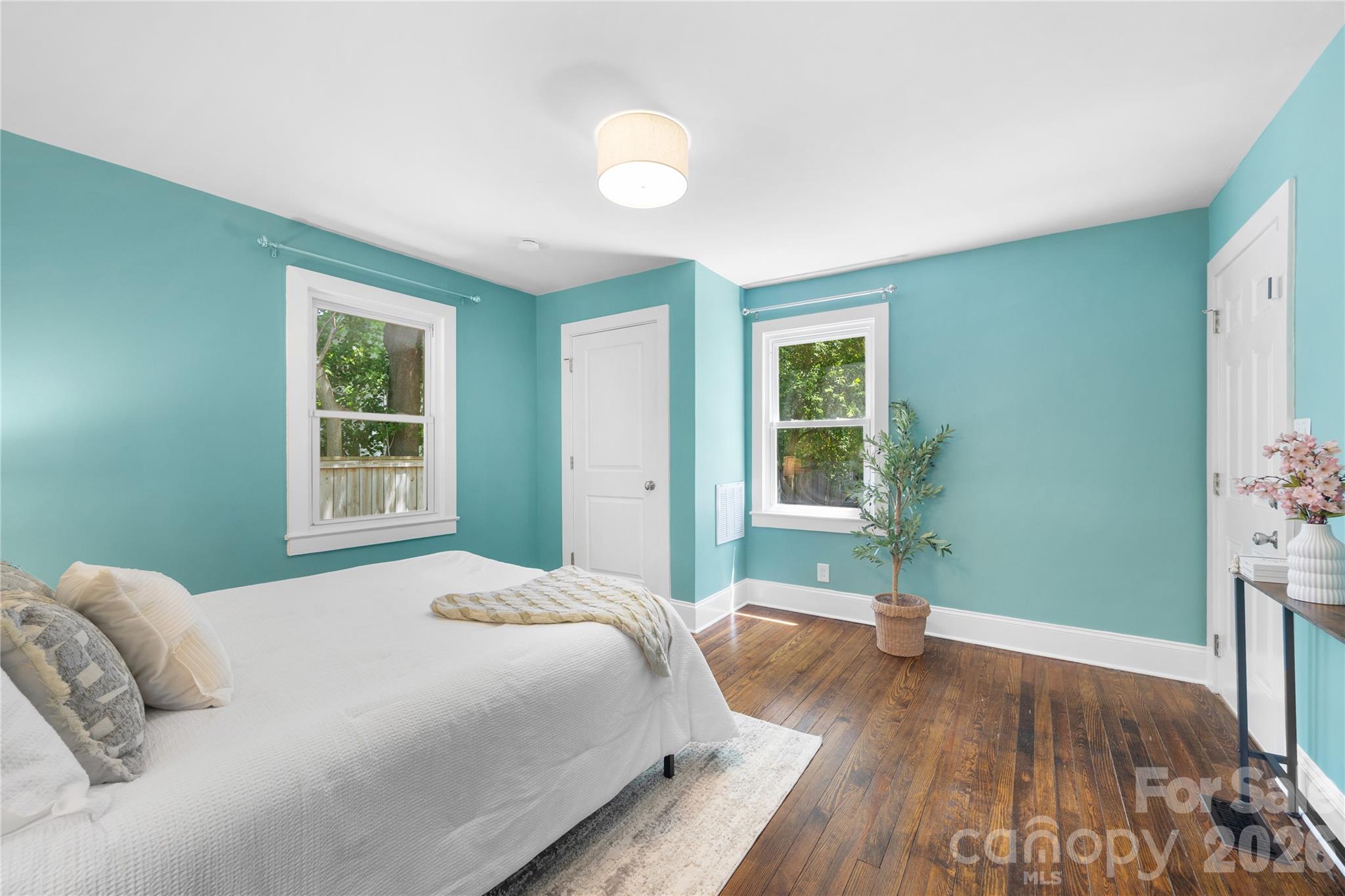 1108 Pegram Street, Charlotte, NC - photo 18 of 27