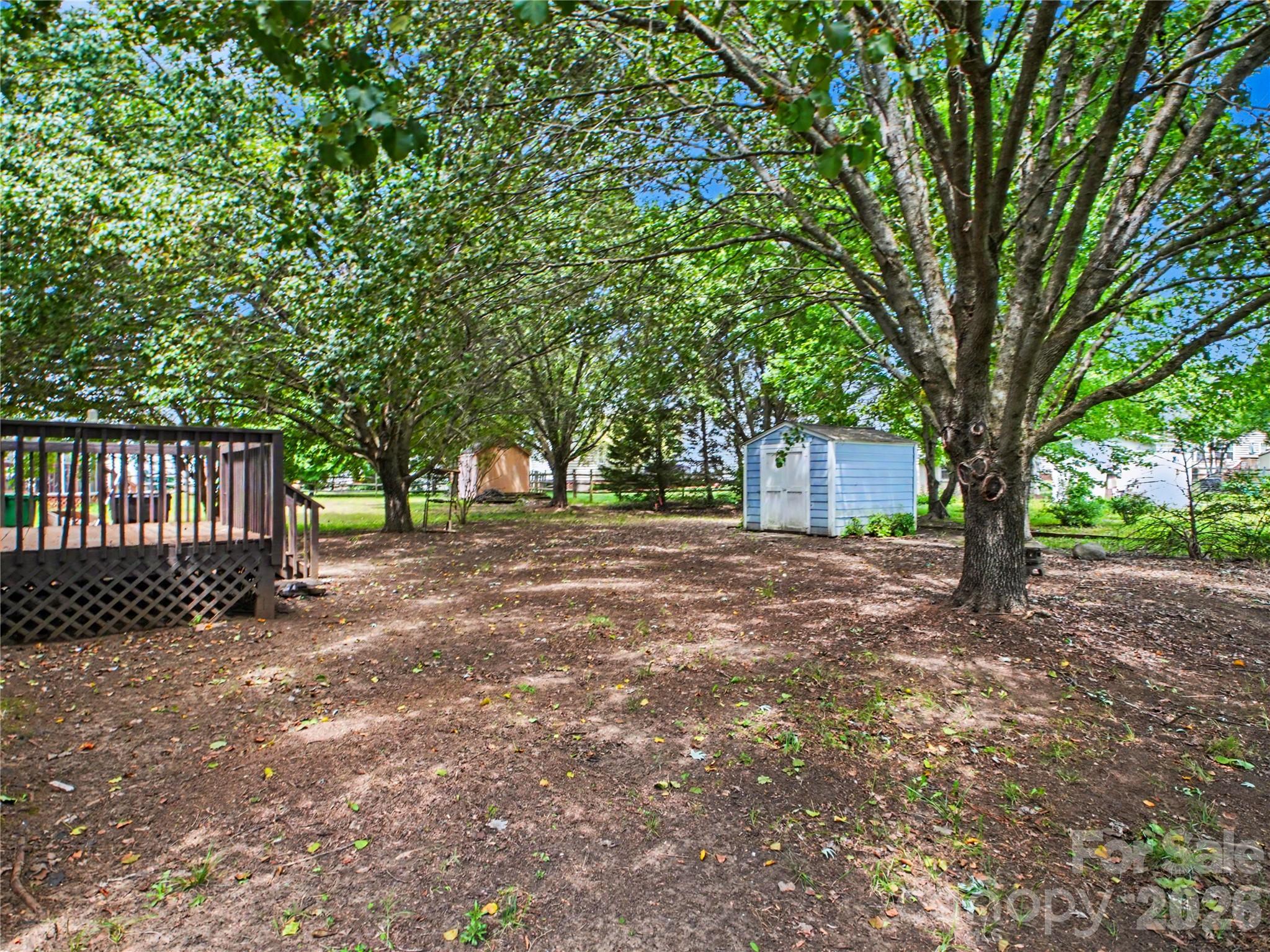 Photo 43 of 12313 Carolina Crossing Drive, Charlotte, NC