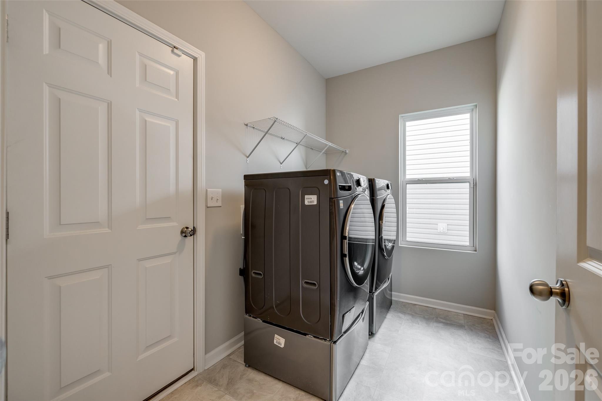 321 Copes Court48, Kannapolis, NC - photo 22 of 37