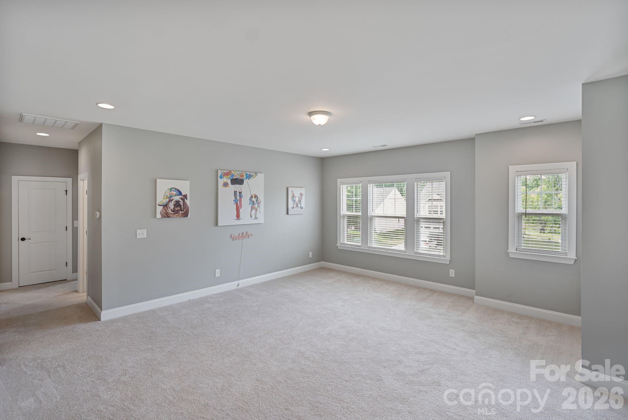 166 Stibbs Cross Road, Mooresville, NC - photo 21 of 49
