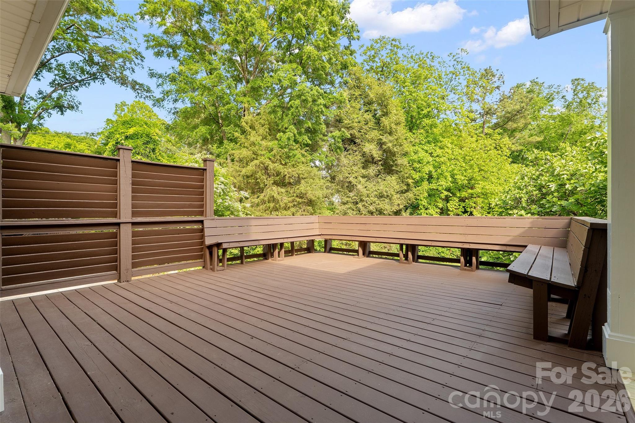 602 N Main Street, Davidson, NC - photo 44 of 49