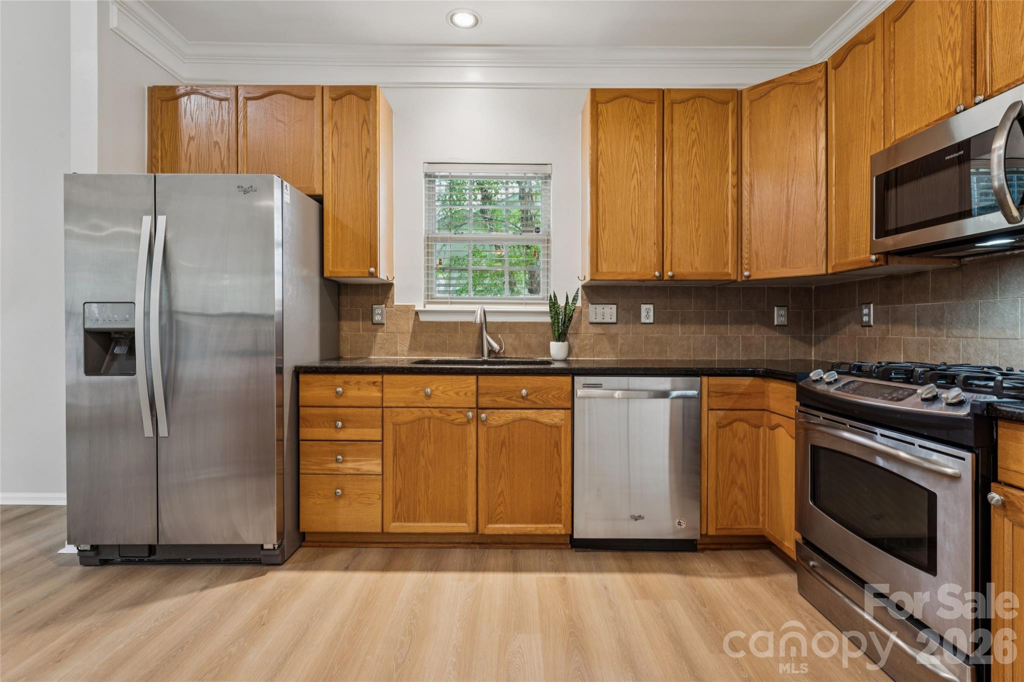 Photo 19 of 11627 Knightsdale Drive, Charlotte, NC