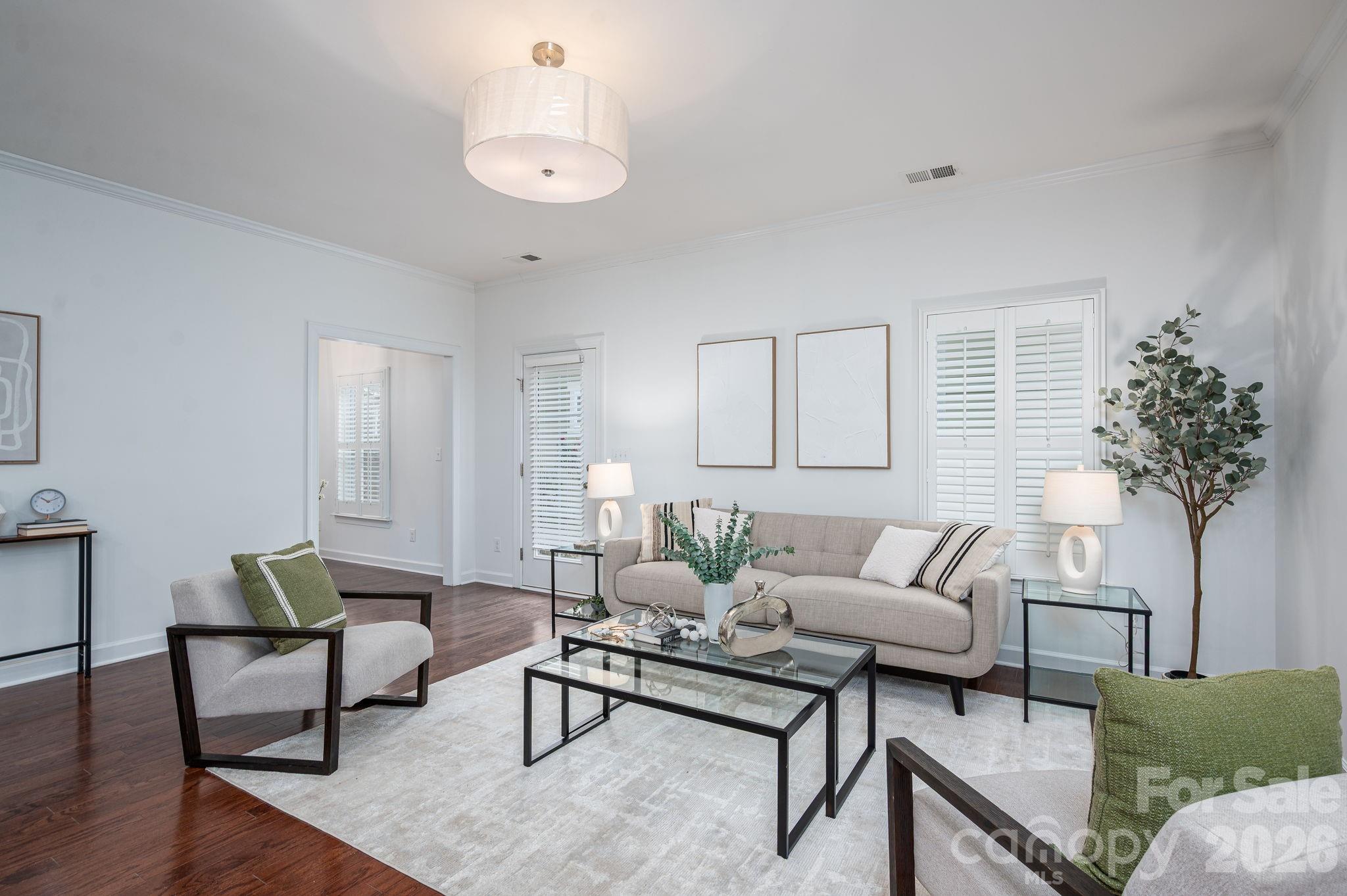 6033 Bountiful Street, Belmont, NC - photo 10 of 48
