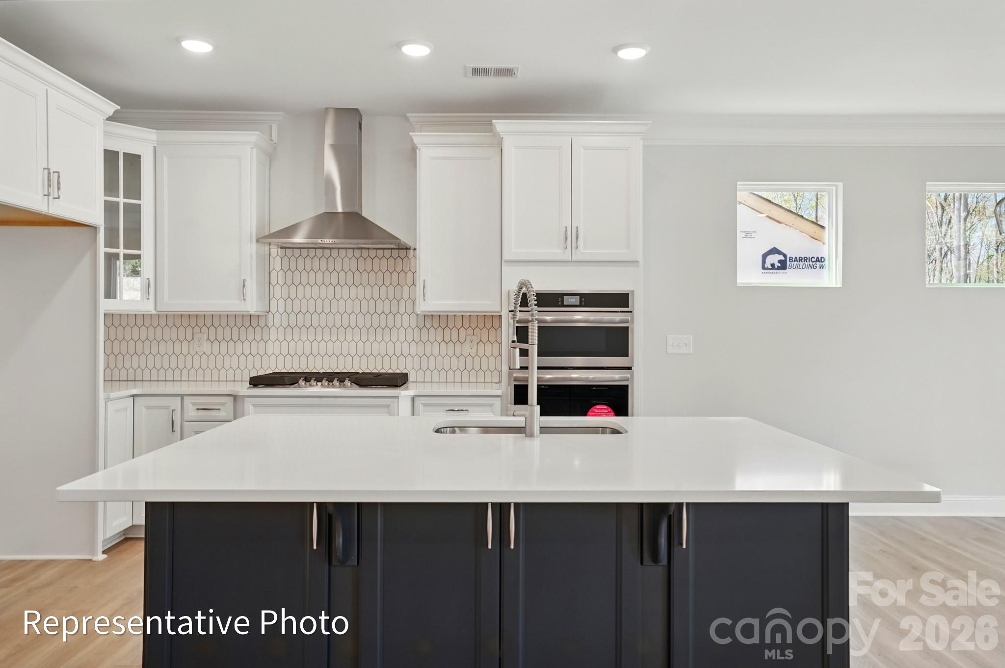 3001 Old Glory Drive, Gastonia, NC - photo 7 of 22