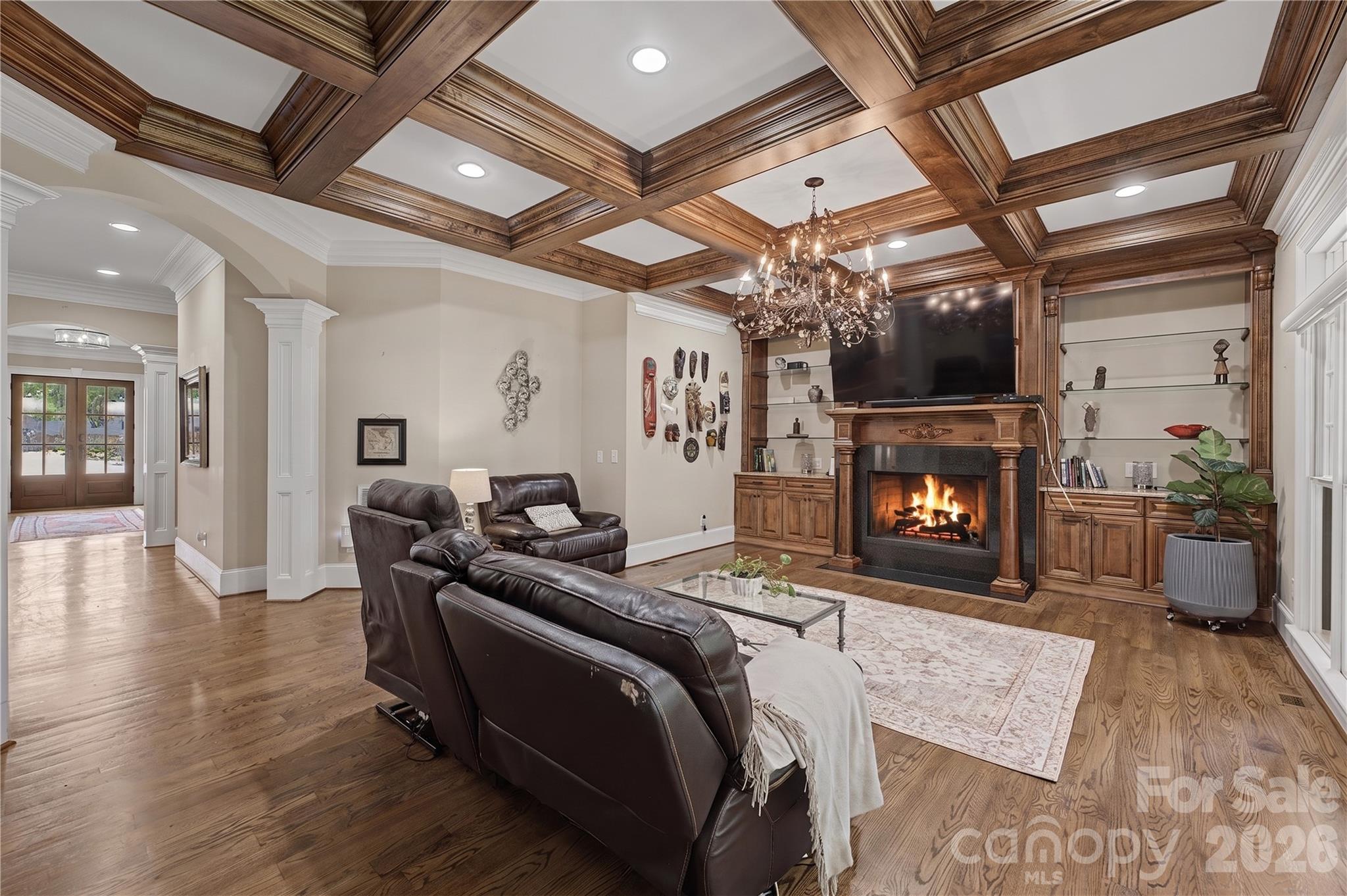 Photo 12 of 5511 Carmel Road, Charlotte, NC