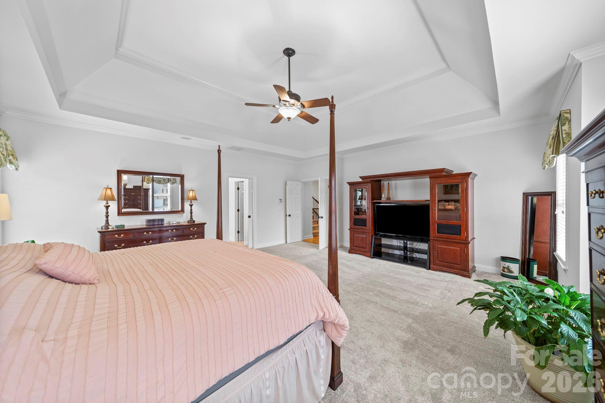 1802 Summit View Place, Waxhaw, NC - photo 23 of 44