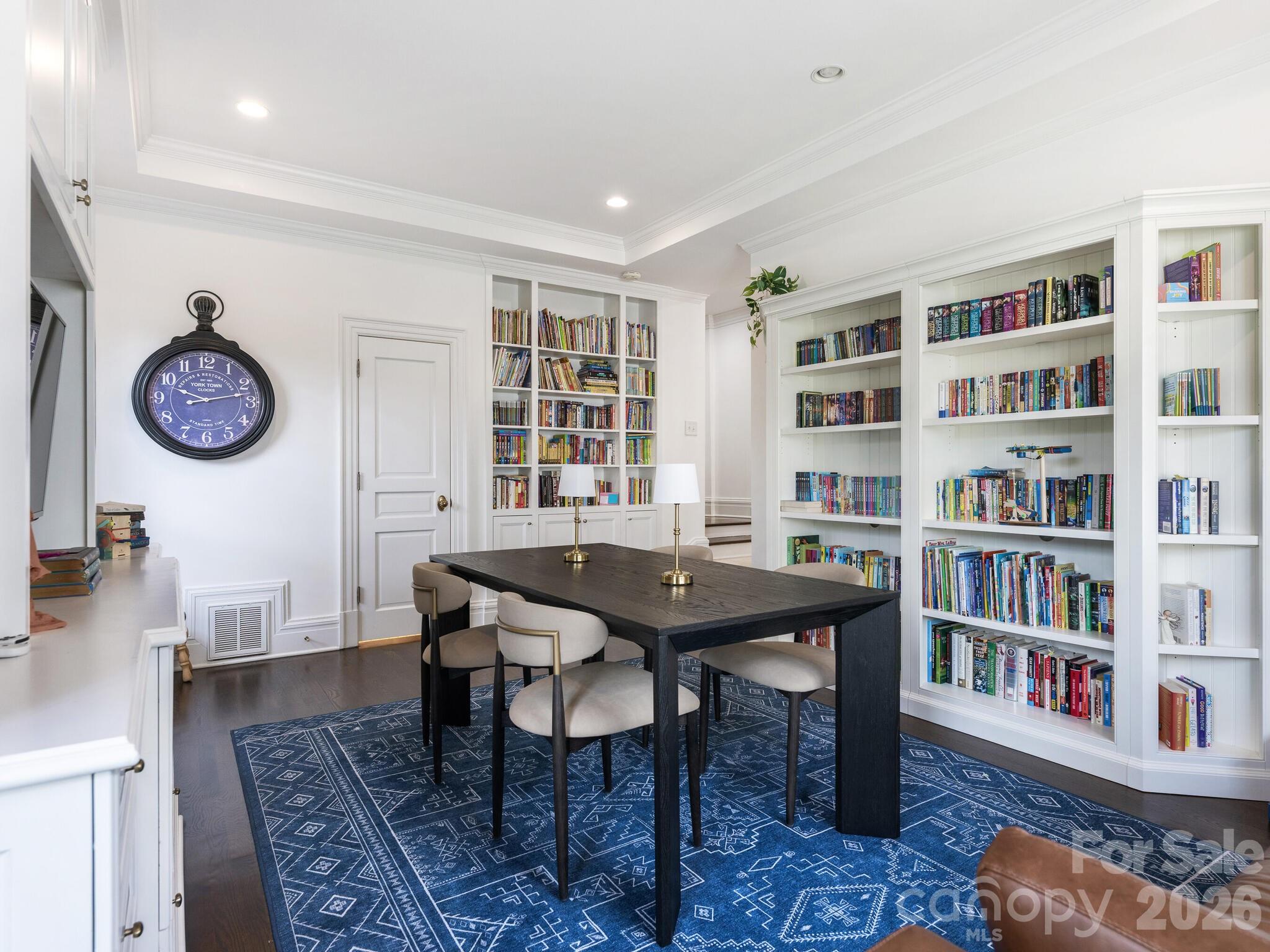 1930 Queens Road W, Charlotte, NC - photo 14 of 44
