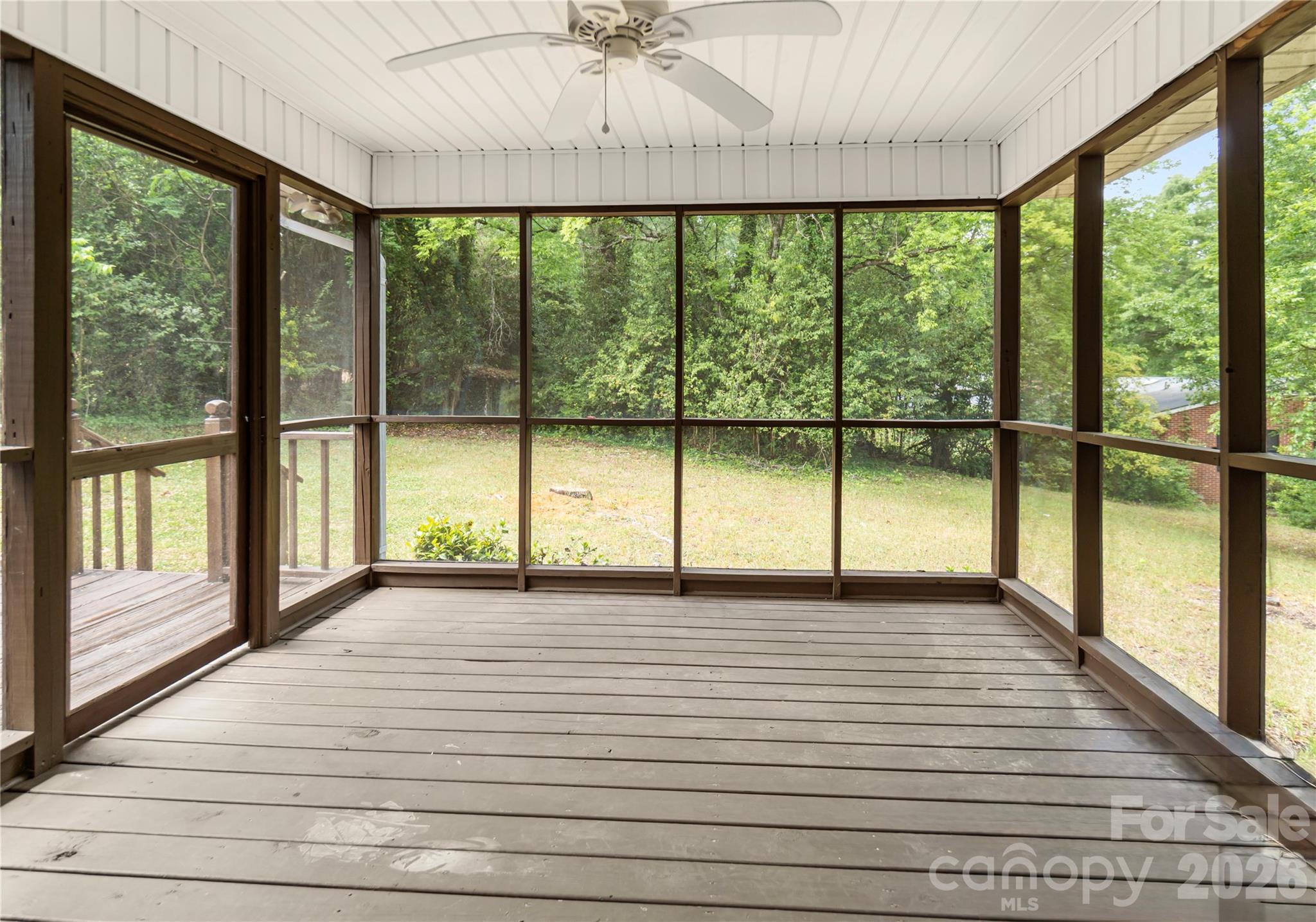 1141 Shannon Drive, Wadesboro, NC - photo 22 of 26