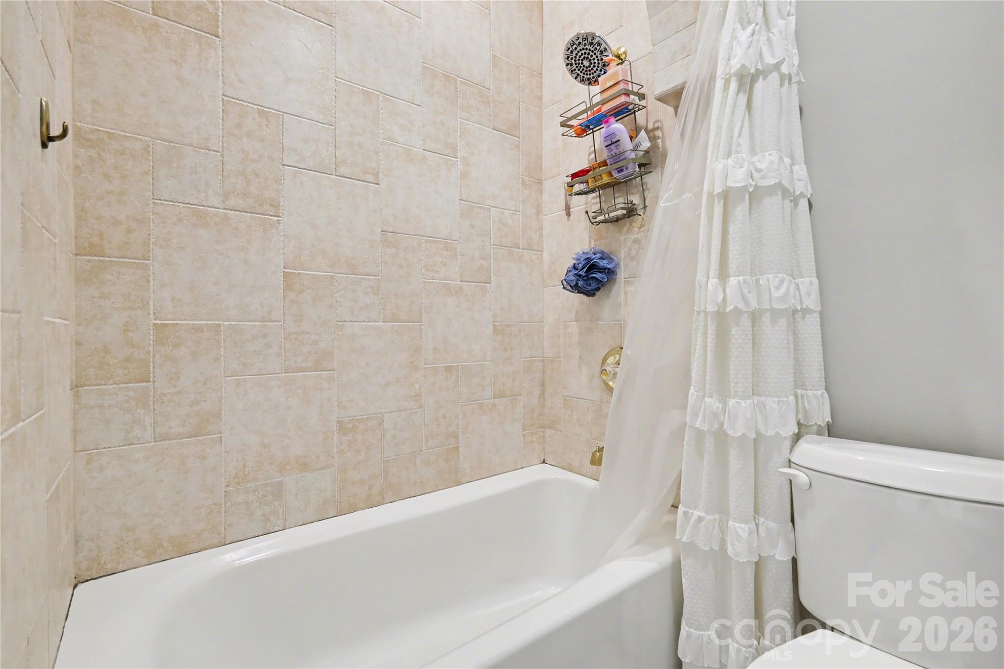6312 Mitchell Hollow Road, Charlotte, NC - photo 26 of 41