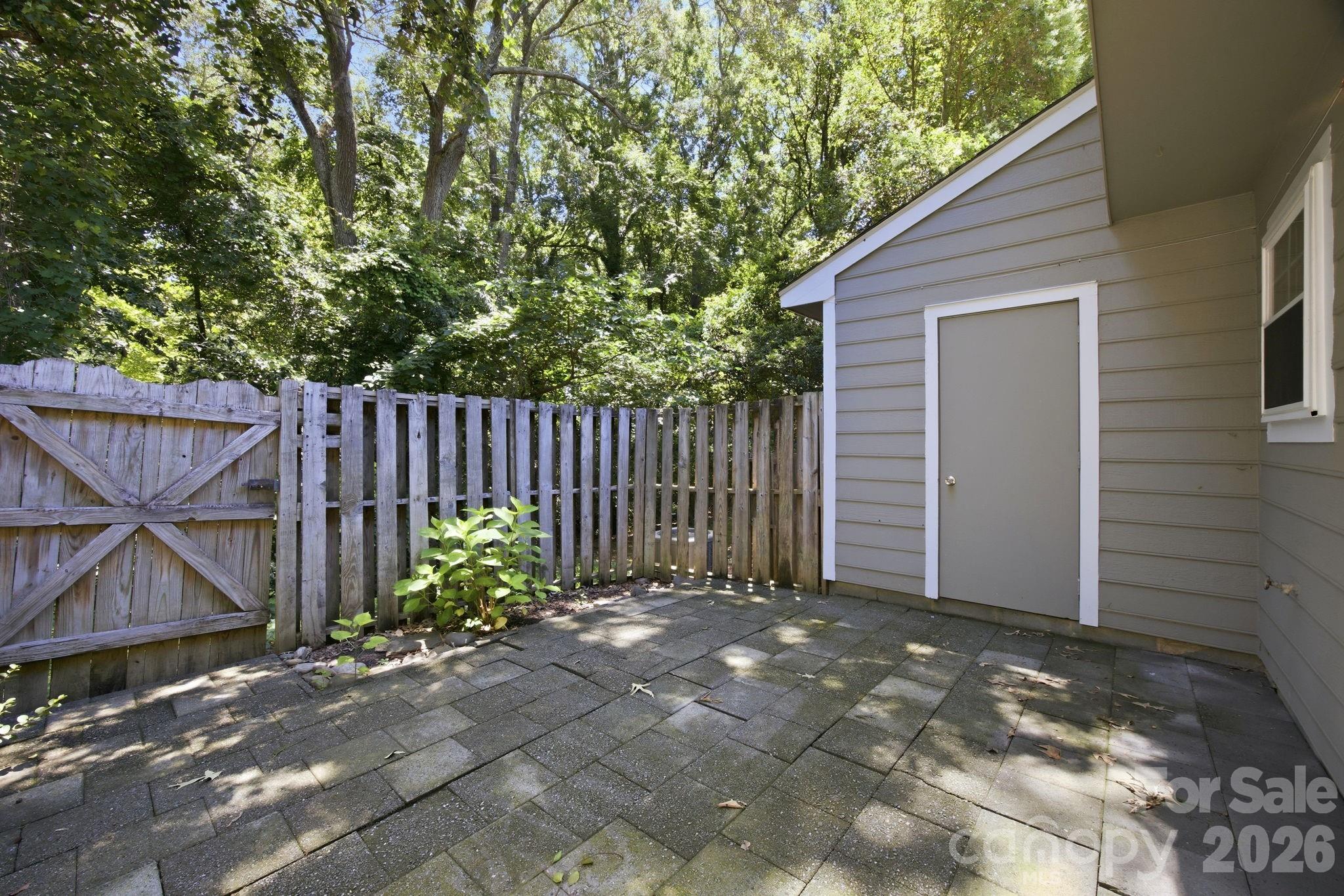 Photo 23 of 3132 Heathstead Place, Charlotte, NC