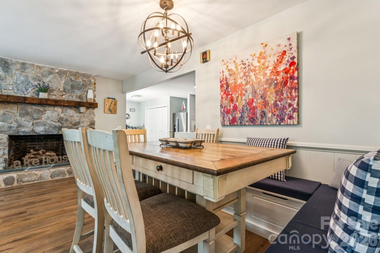 49571 Blackberry Road, Norwood, NC - photo 12 of 49
