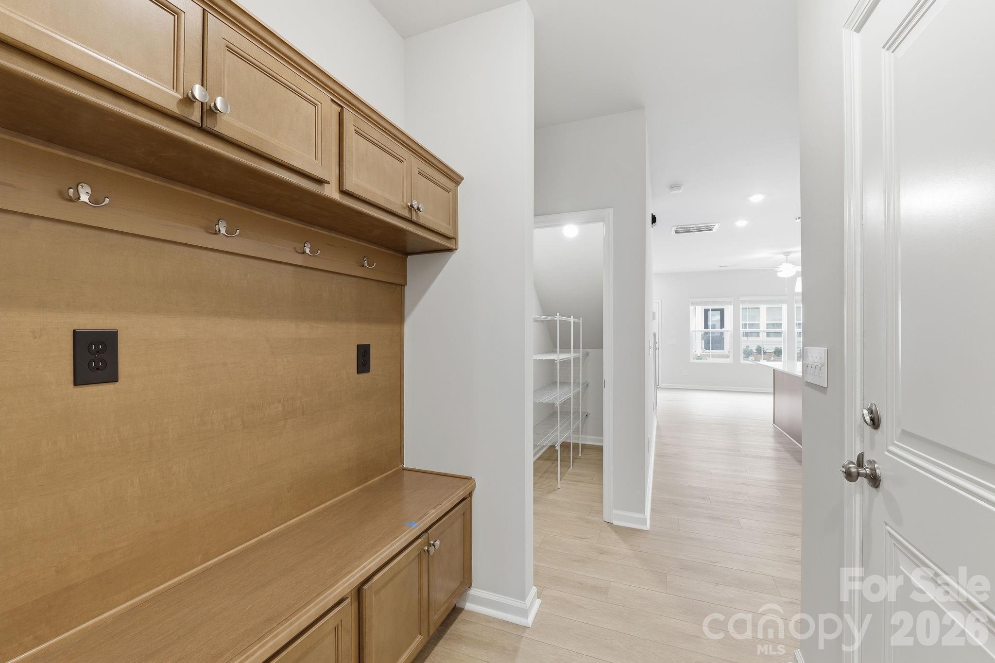 Photo 31 of 6213 Kimball Court40, Charlotte, NC