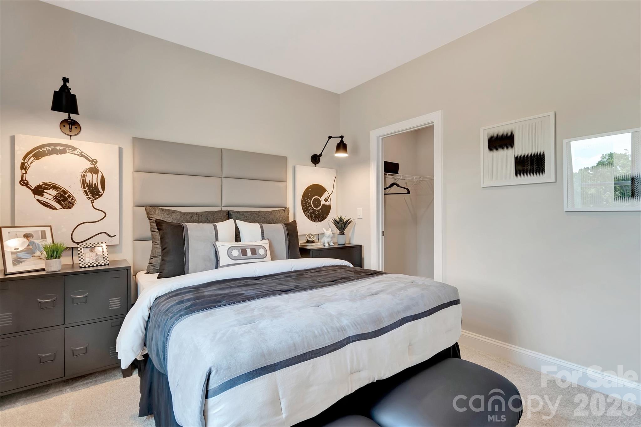 Photo 32 of 11200 Lochmere Road, Charlotte, NC
