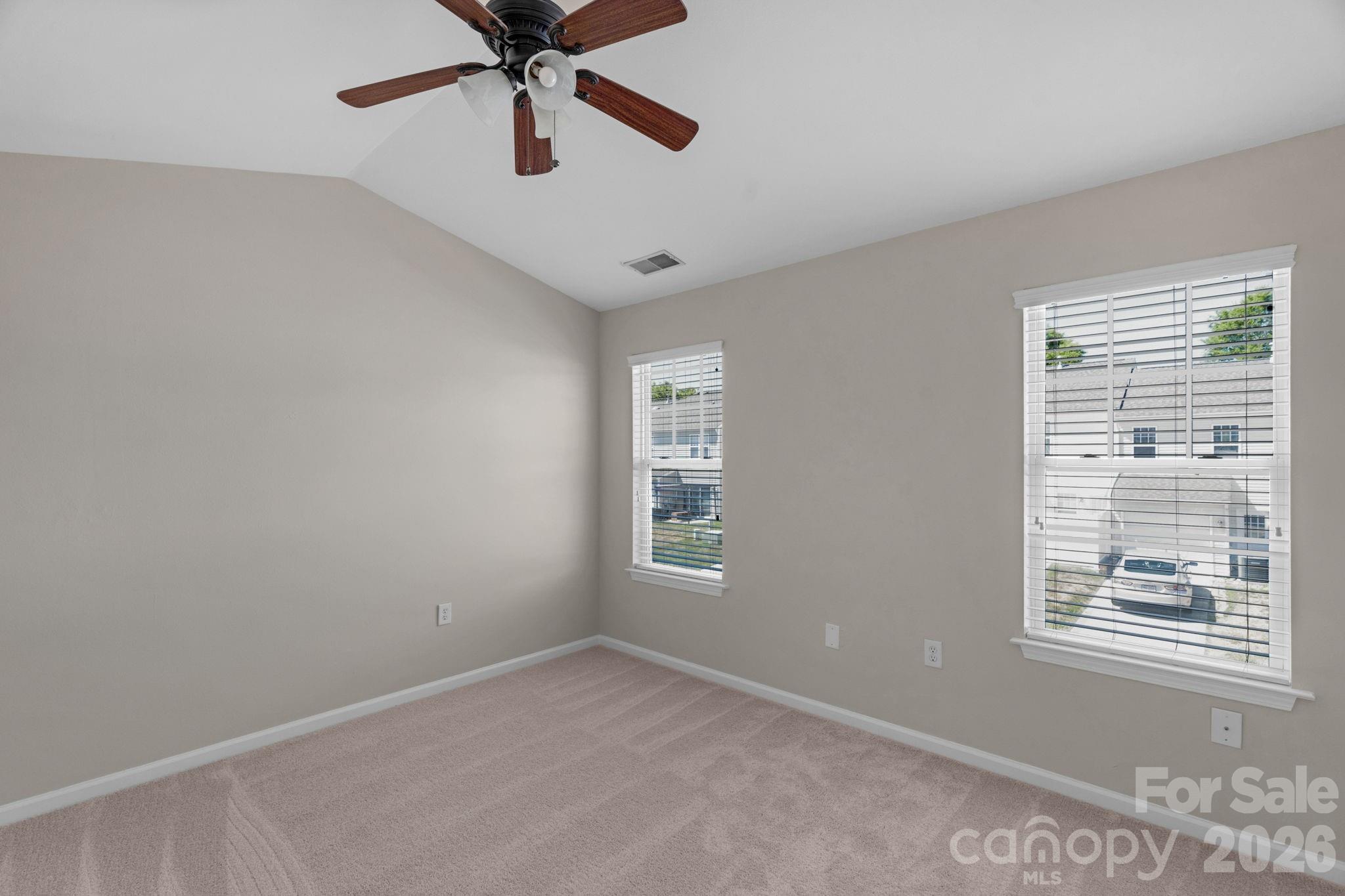 1021 Laparc Lane, Indian Trail, NC - photo 26 of 46