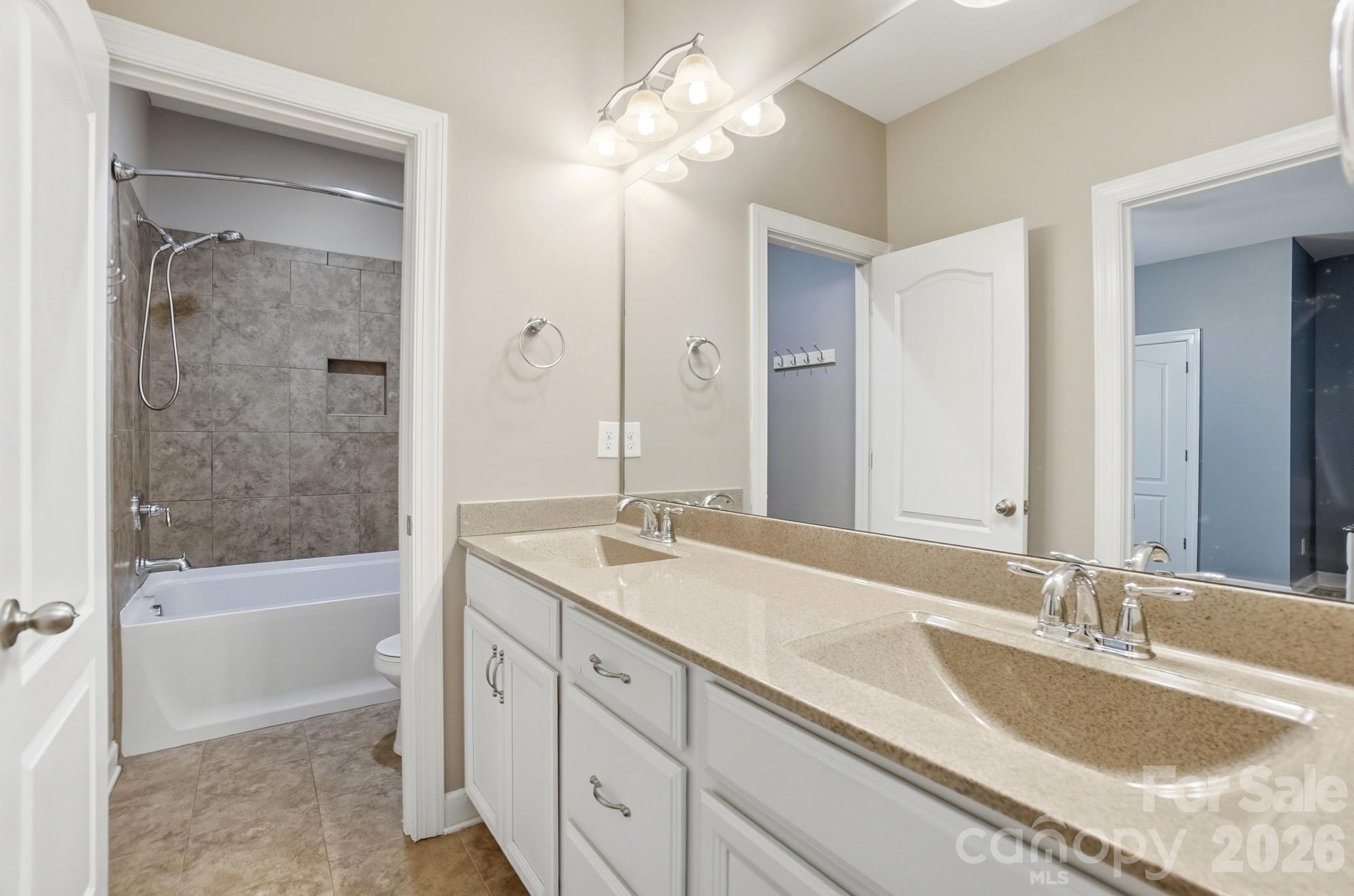 Photo 31 of 1385 Cilantro Court, Tega Cay, SC