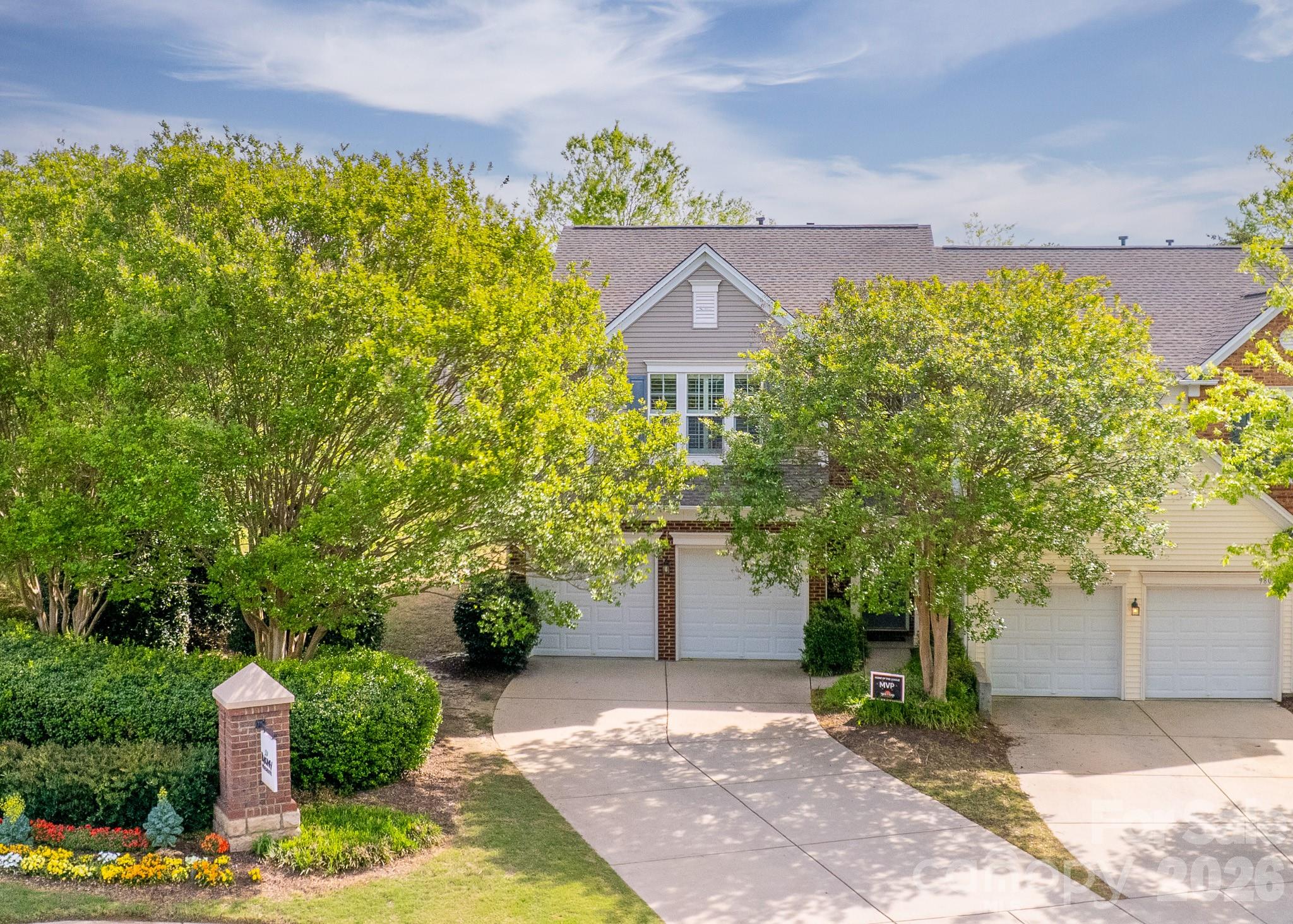 Photo 22 of 9805 Carson Whitley Avenue, Charlotte, NC
