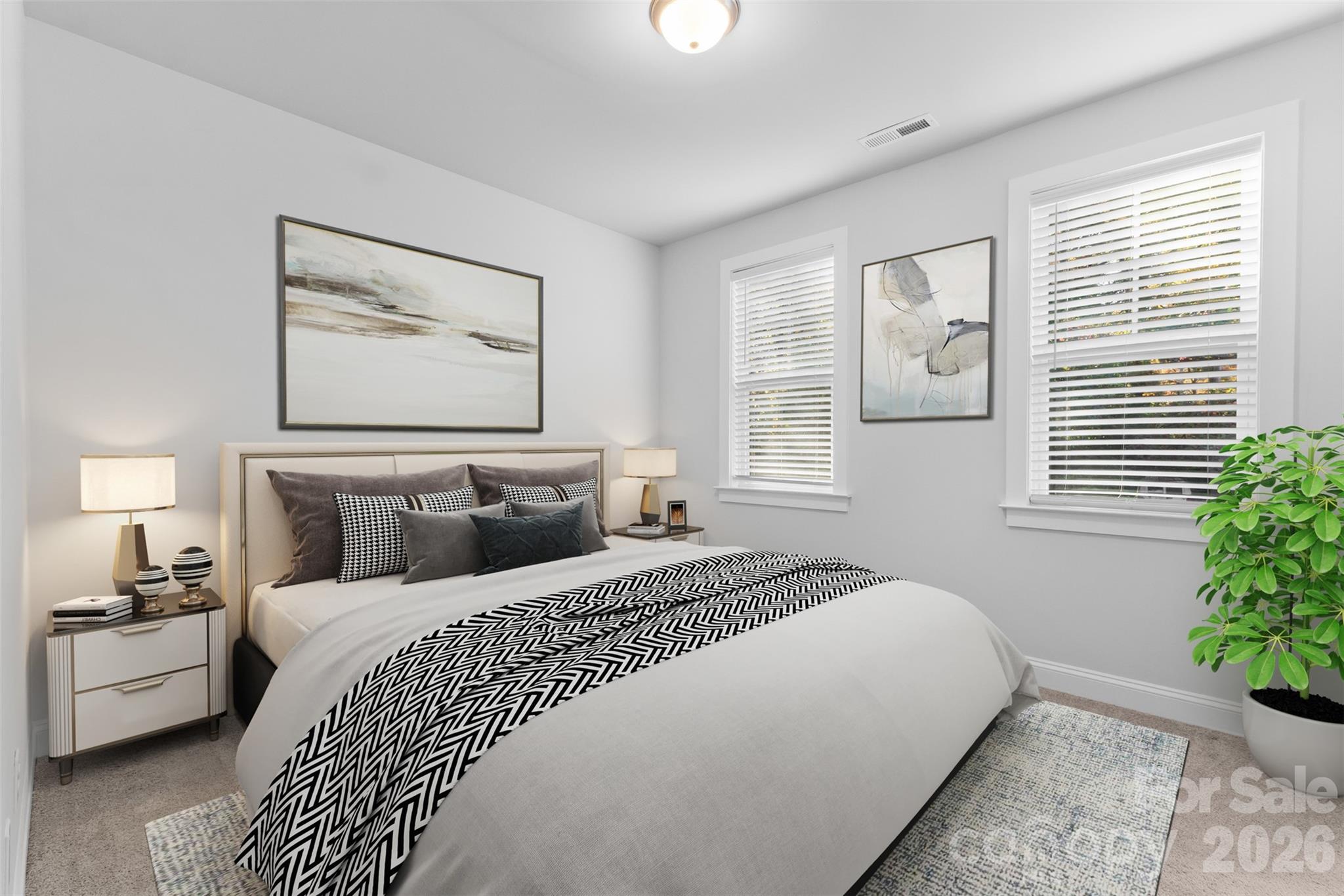 712 Rodey Avenue, Charlotte, NC - photo 10 of 22