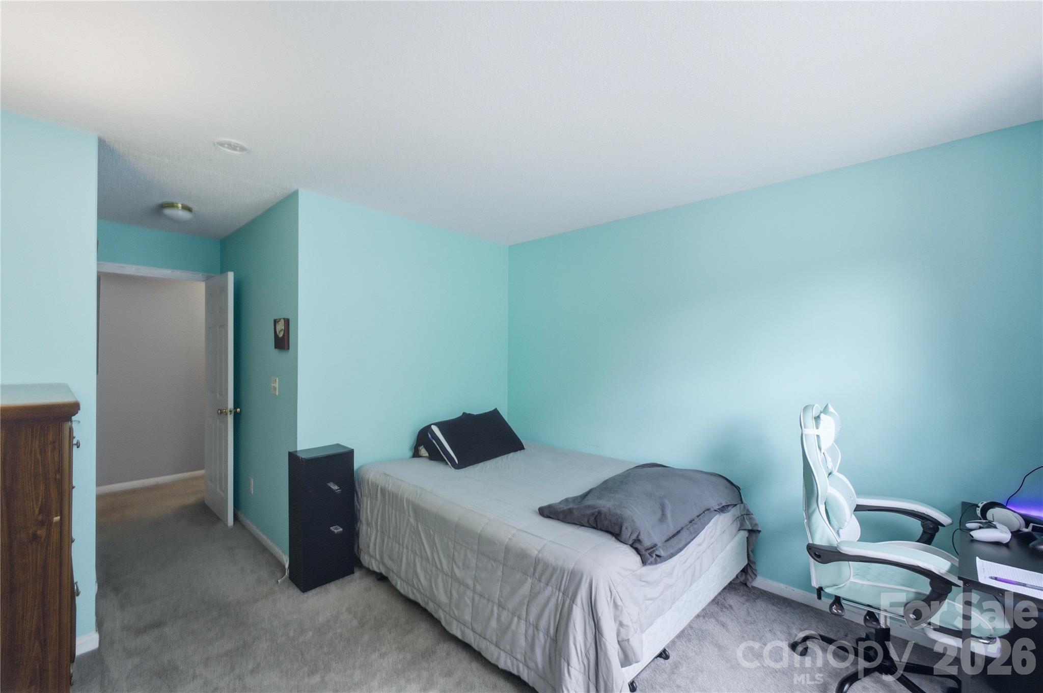 Photo 34 of 15030 Deshler Court, Charlotte, NC