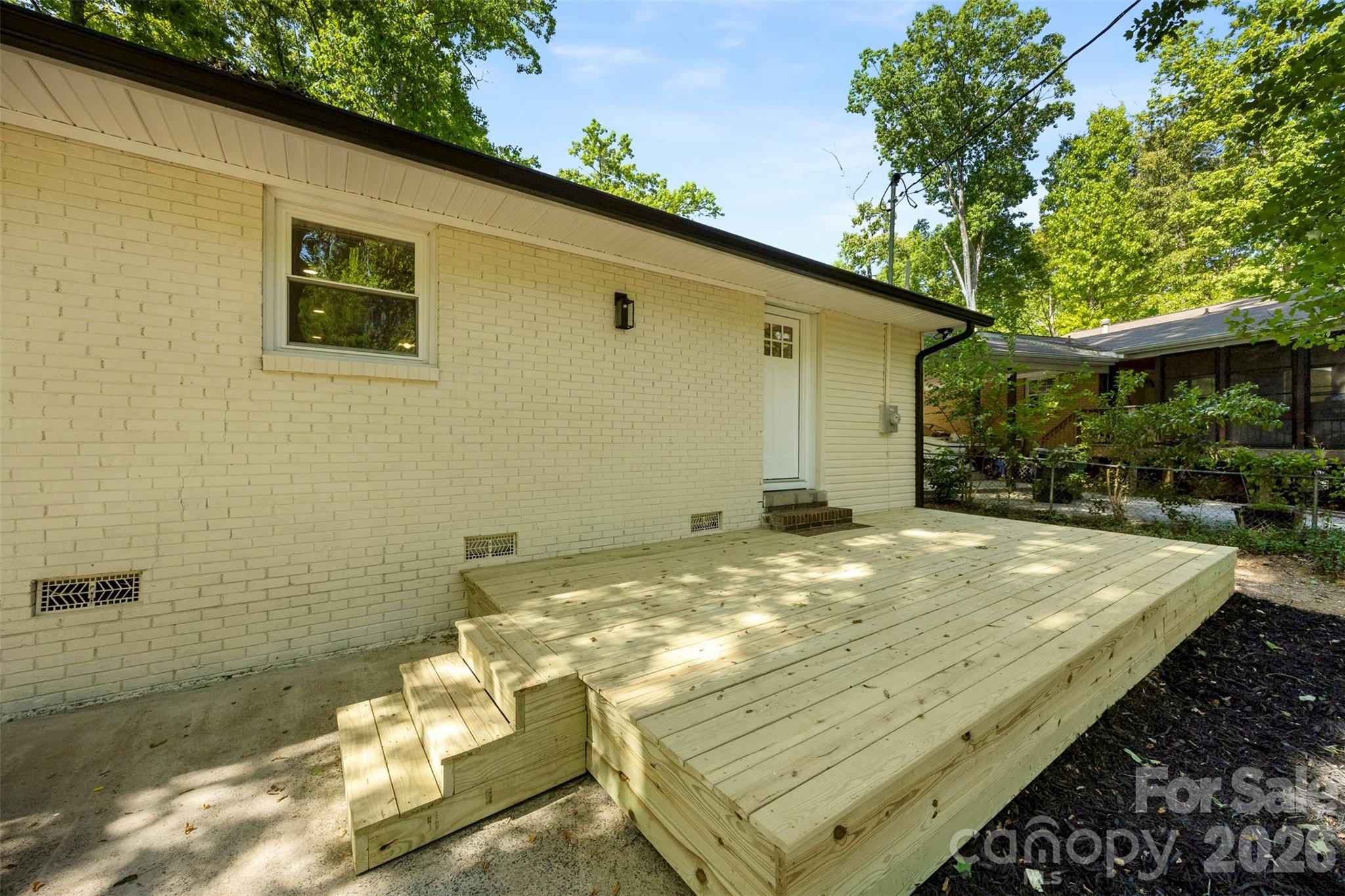 4211 Dunwoody Drive, Charlotte, NC - photo 16 of 19