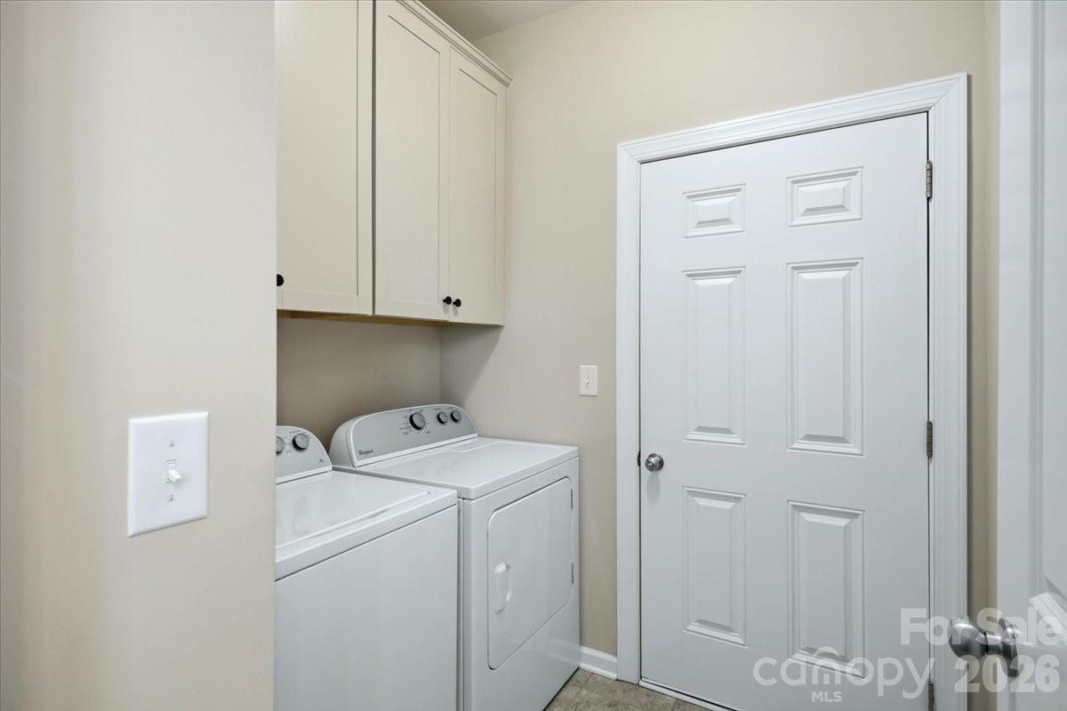 Photo 28 of 5618 Stonewells Drive, Charlotte, NC