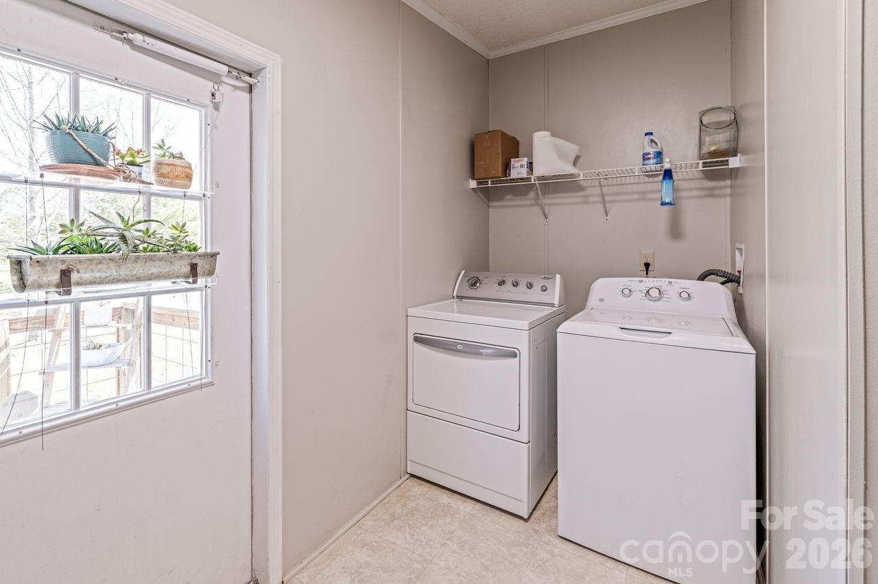 6532 Kidville Road, Denver, NC - photo 19 of 35