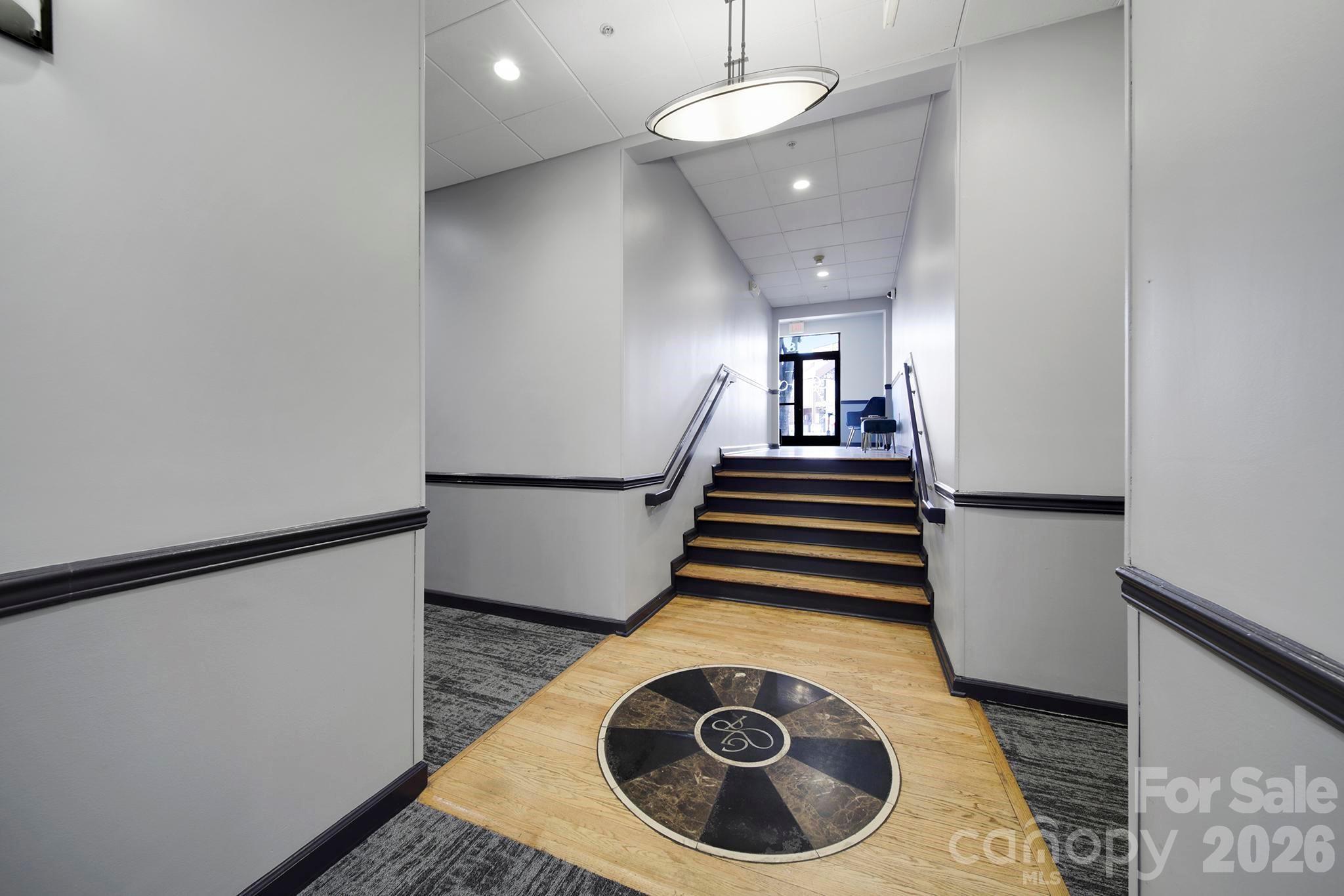 Photo 31 of 718 W Trade Street803, Charlotte, NC