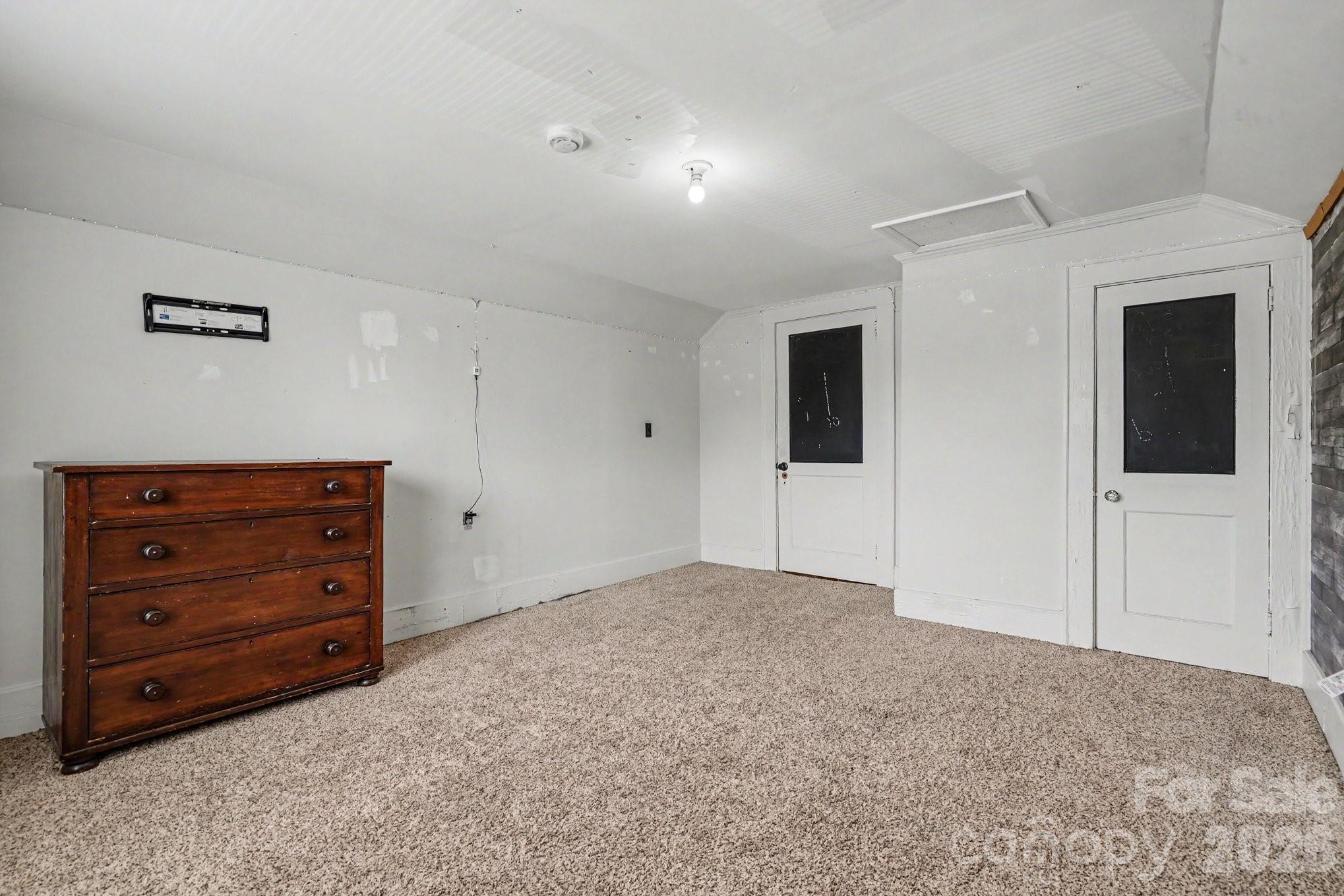 24359 Ridgecrest Road, Locust, NC - photo 16 of 27