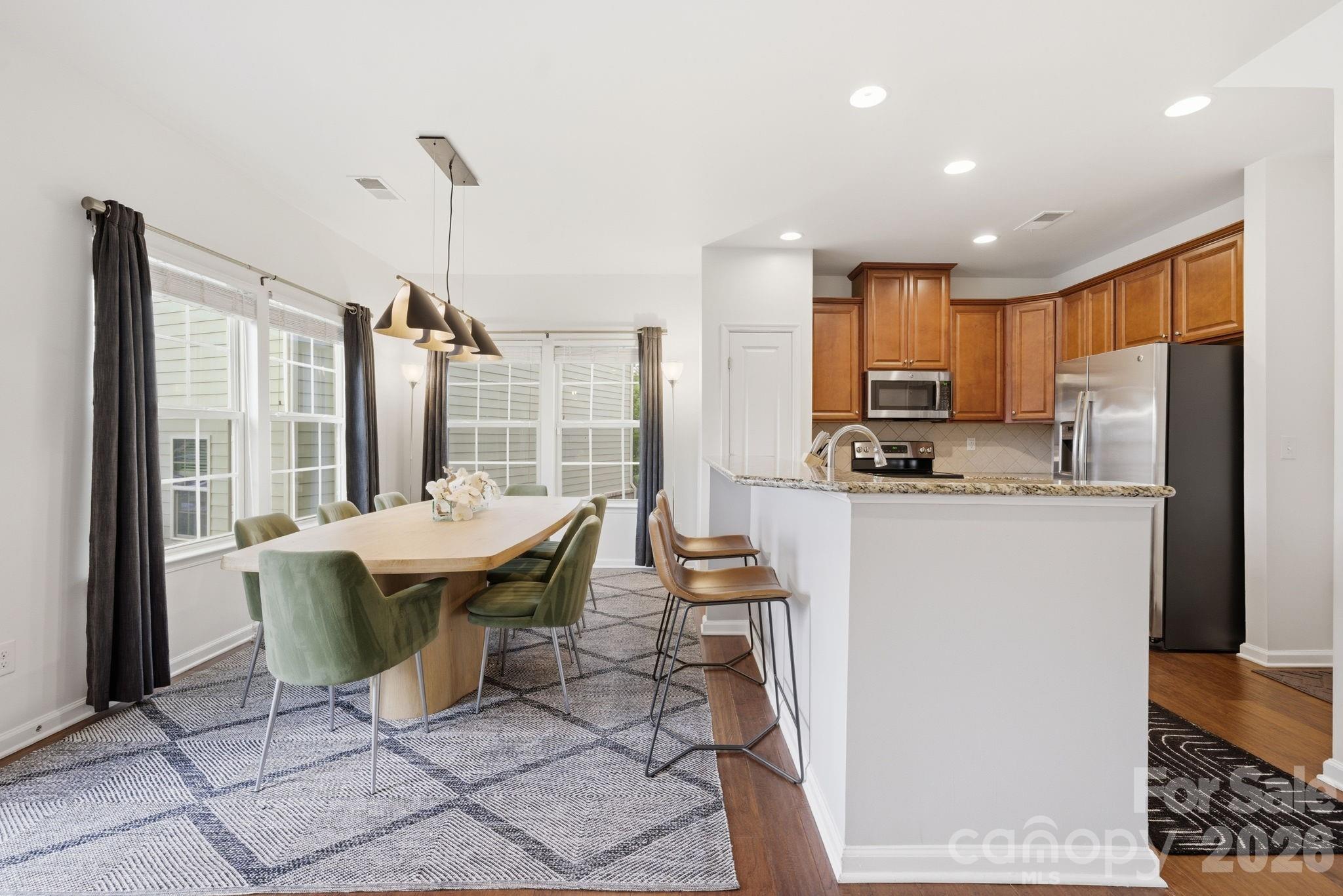 Photo 16 of 1760 Evergreen Drive, Charlotte, NC
