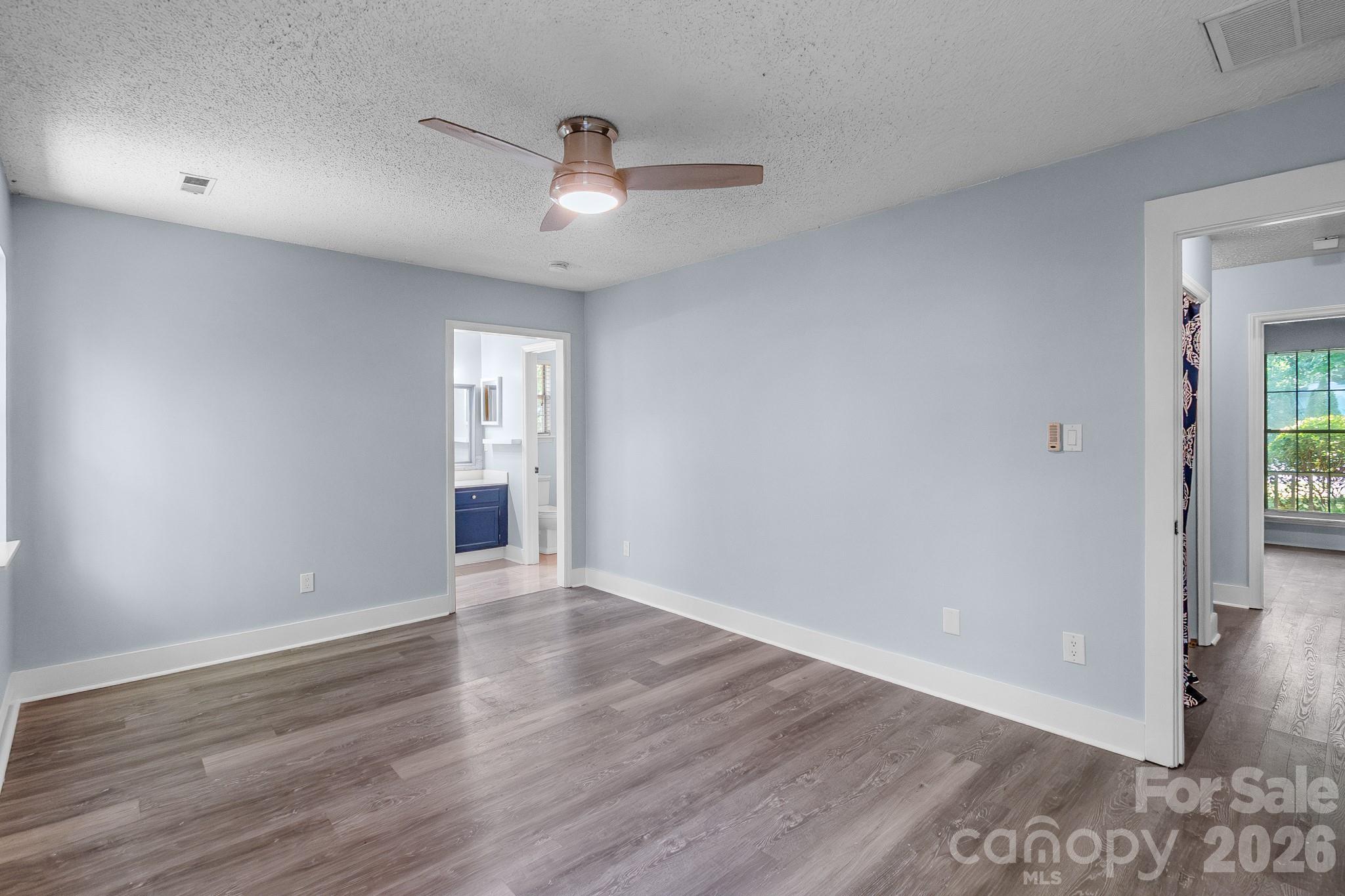 Photo 24 of 13615 Wildiris Court, Pineville, NC