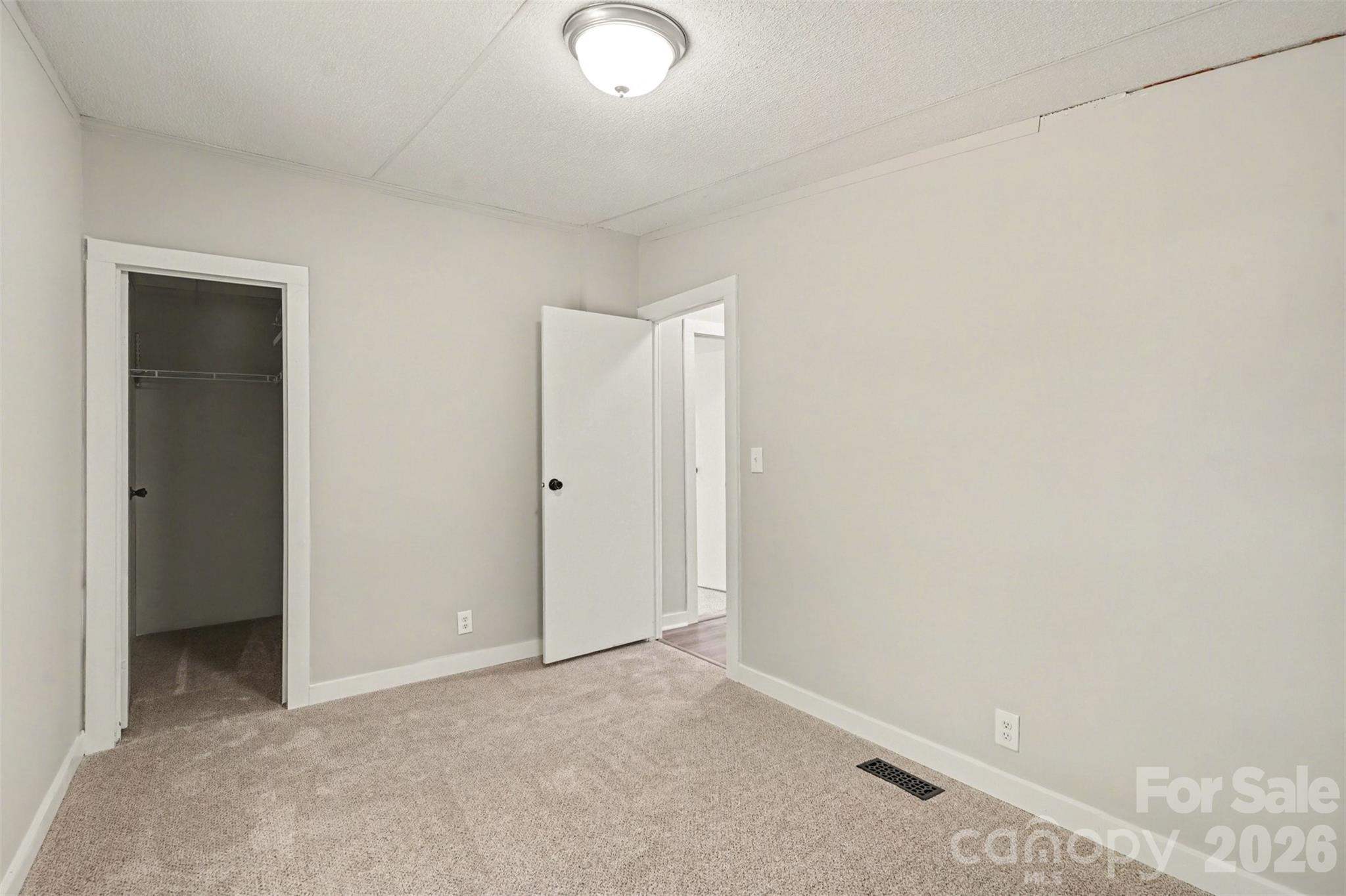 212 S Upright Street, Landis, NC - photo 17 of 29