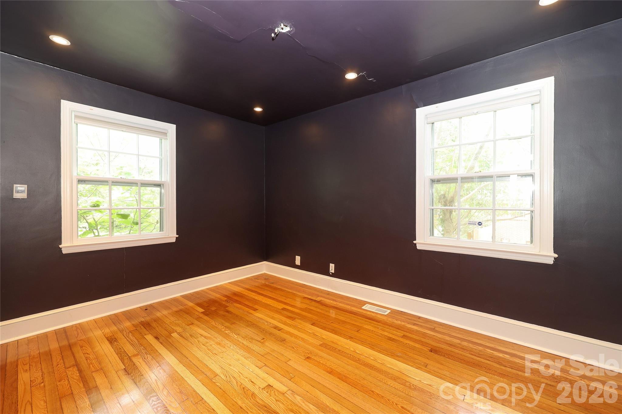 1456 Briar Creek Road, Charlotte, NC - photo 24 of 39