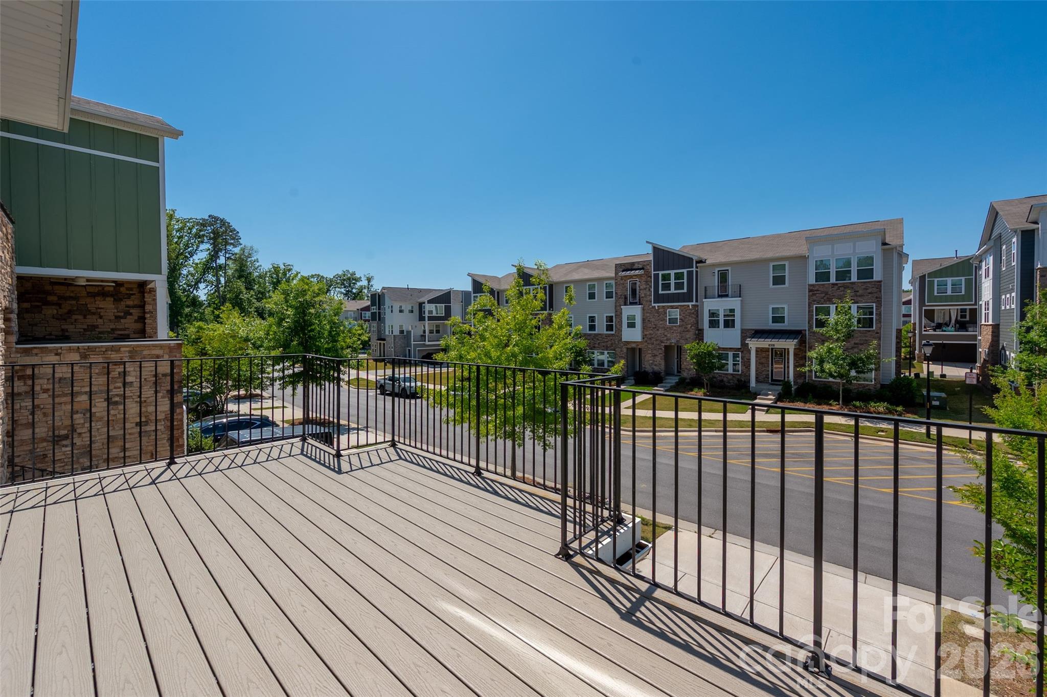 1630 Unison Drive135, Charlotte, NC - photo 8 of 39
