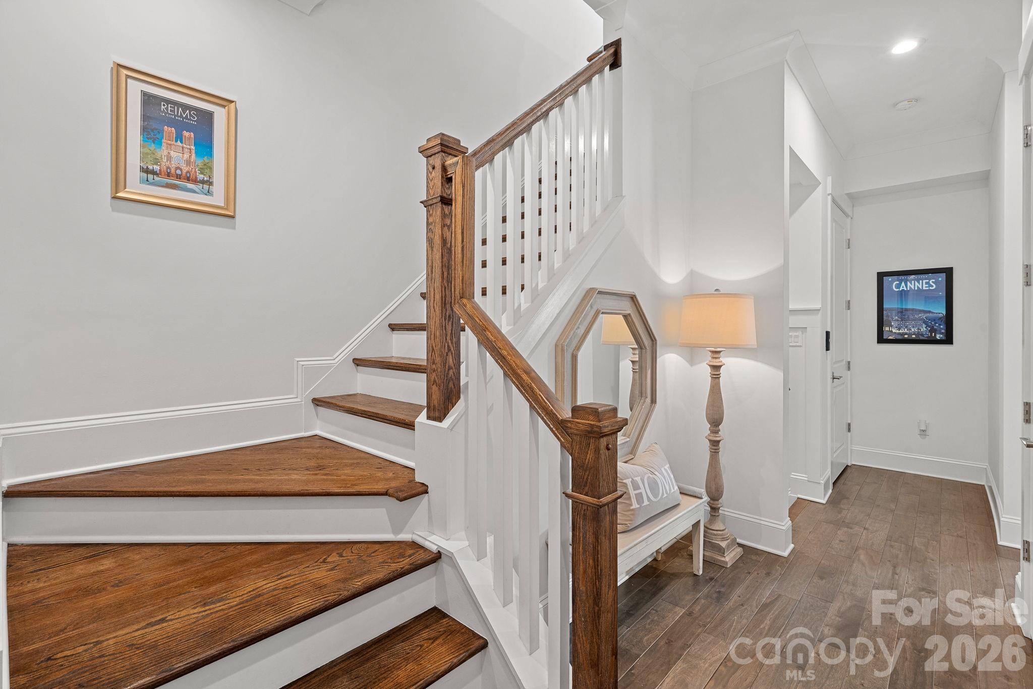 744 Amalfi Drive, Davidson, NC - photo 19 of 49