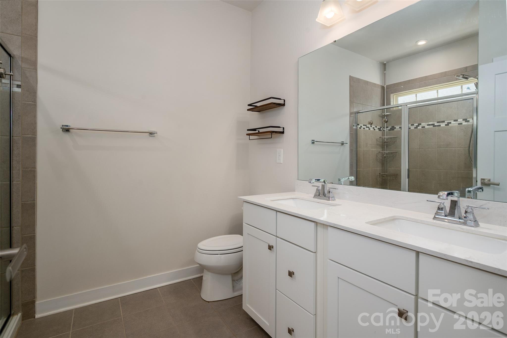 Photo 23 of 2025 Birchside Drive, Charlotte, NC
