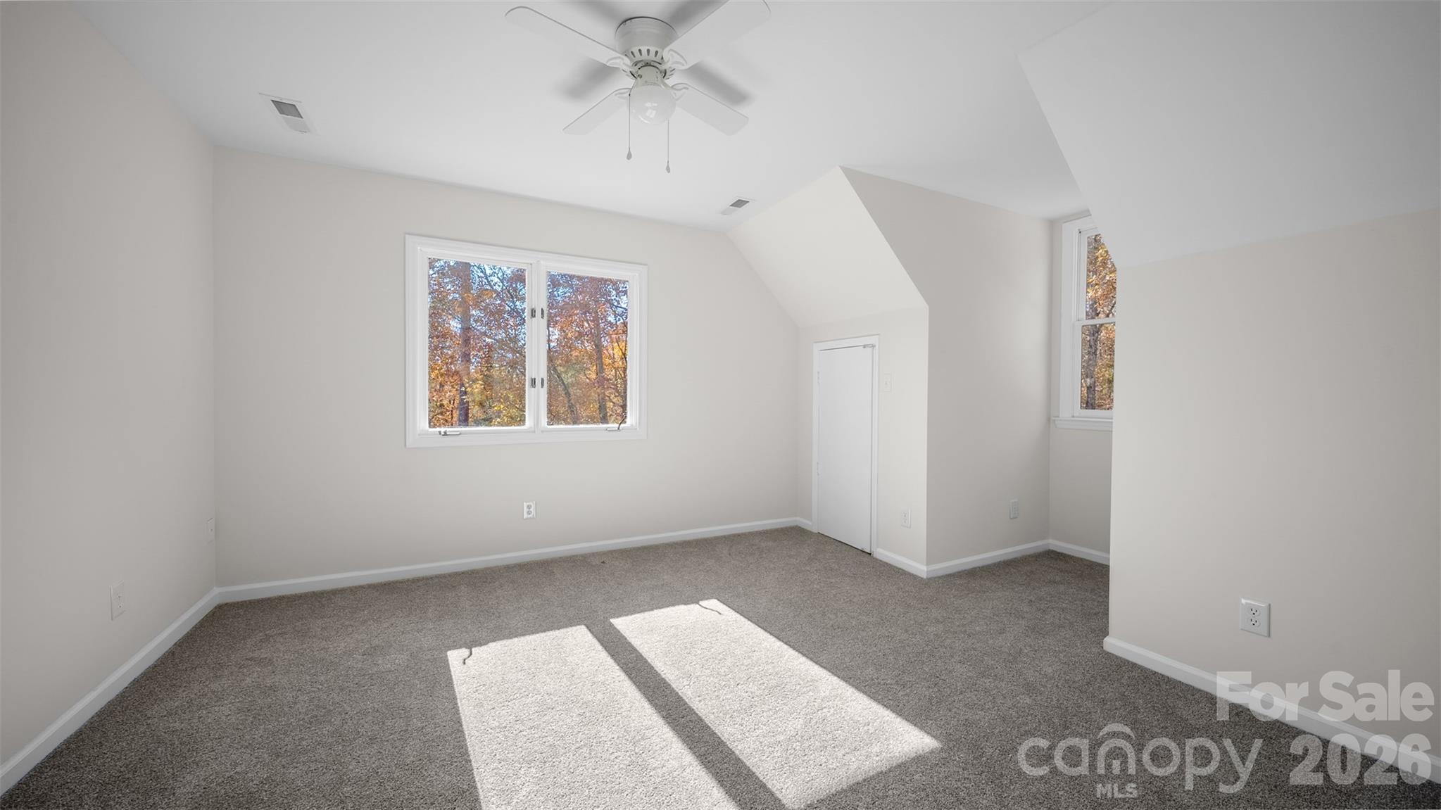 11480 NC Hwy 73 Highway E, Mount Pleasant, NC - photo 33 of 49