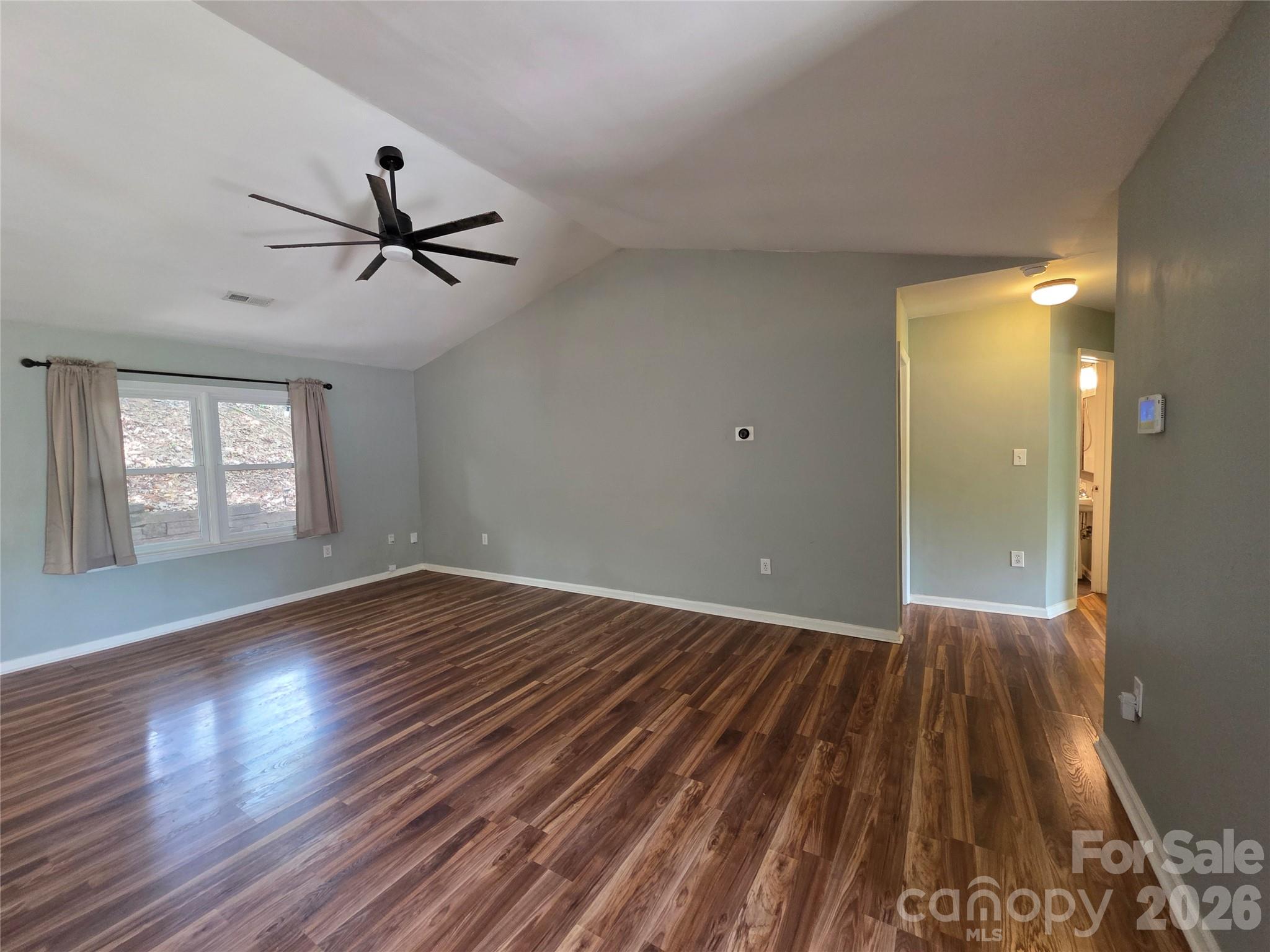 221 Auten Circle, Mount Holly, NC - photo 2 of 24