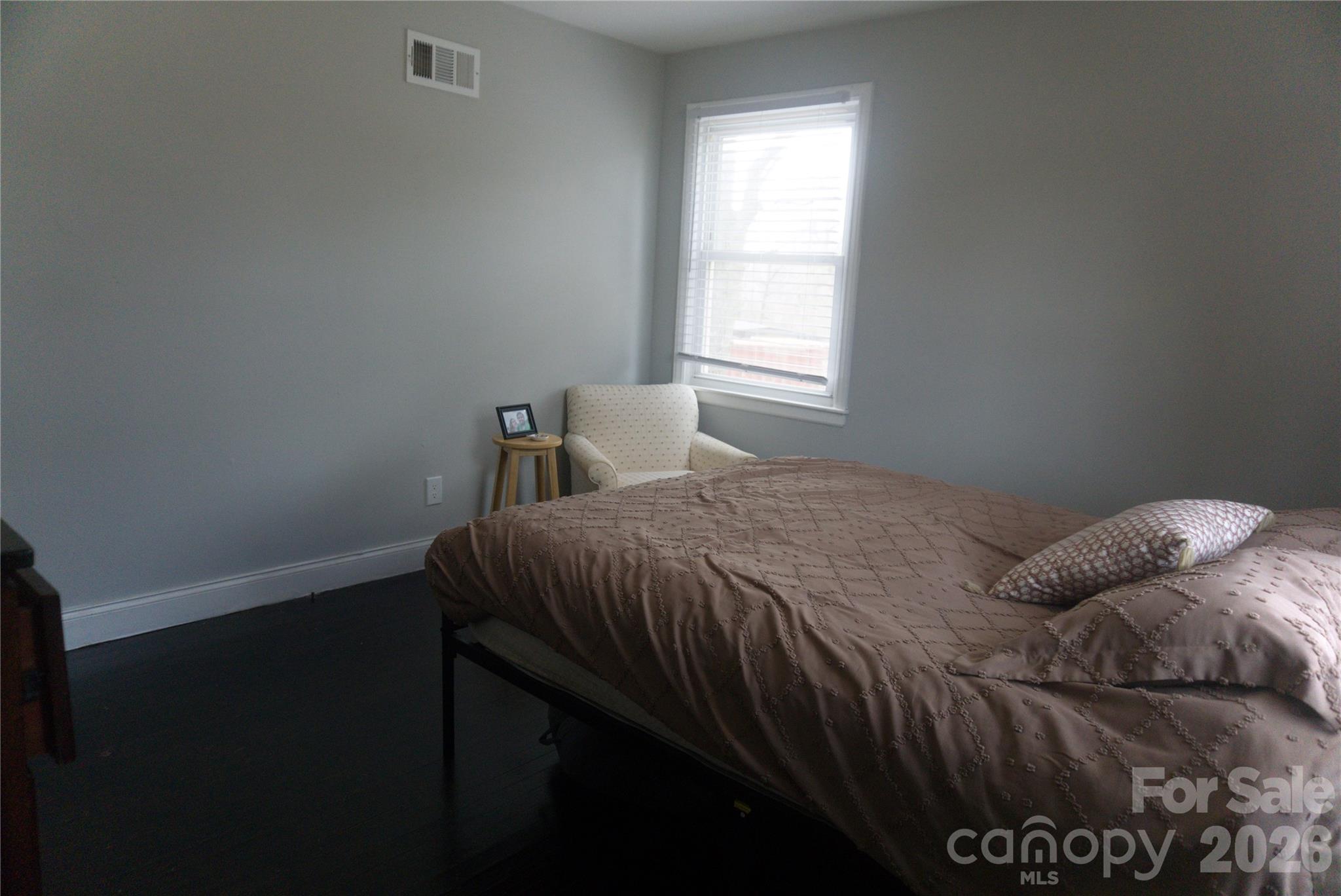 2851 Burbank Drive, Charlotte, NC - photo 12 of 31