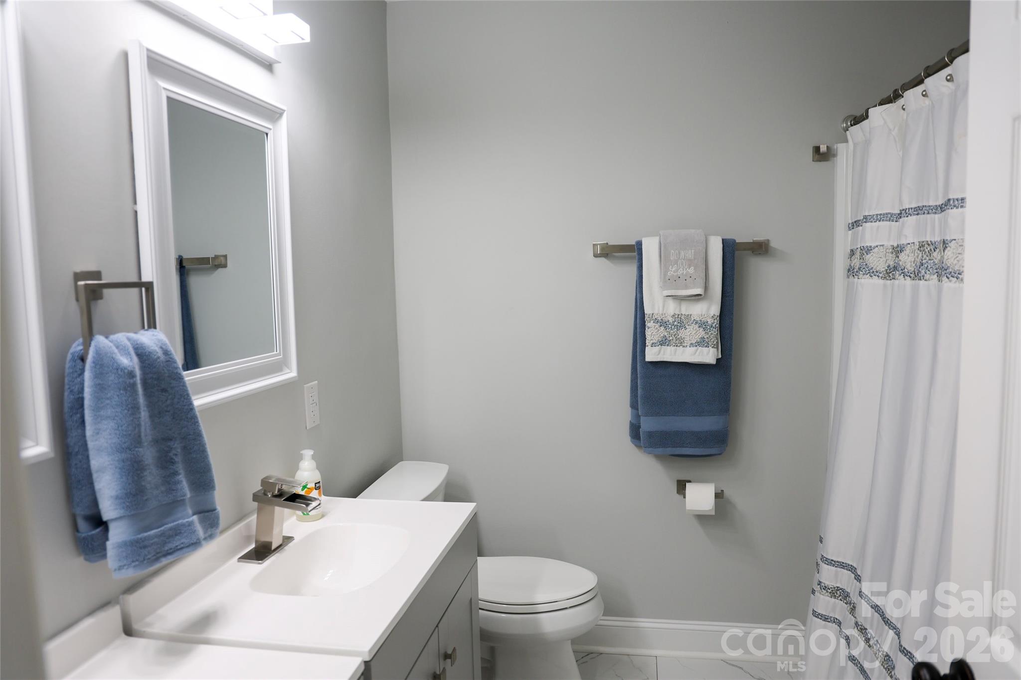 Photo 33 of 9234 Brechin Drive, Charlotte, NC